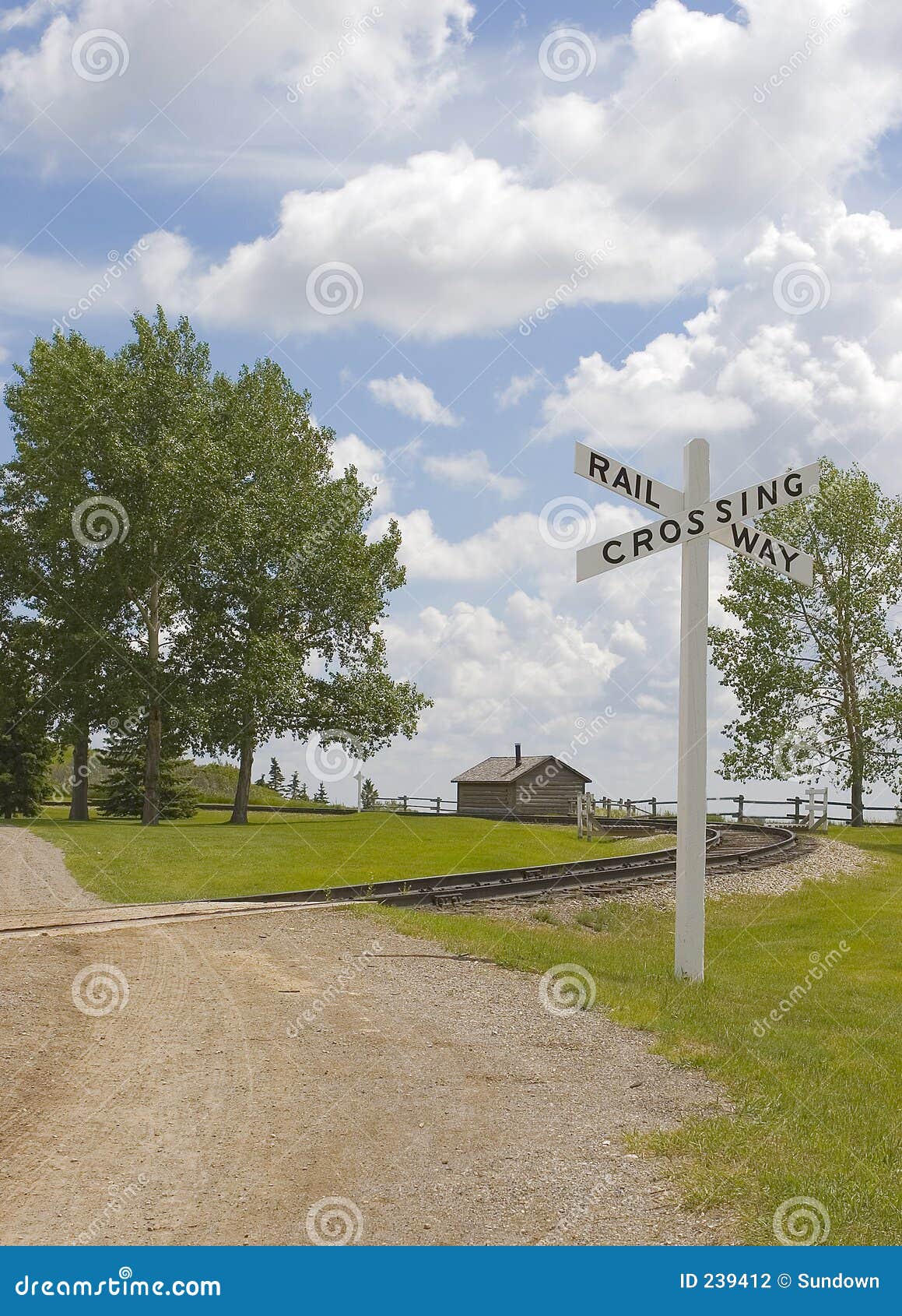 2,648 Rural Railway Crossing Photos - Free & Royalty-Free Stock Photos ...