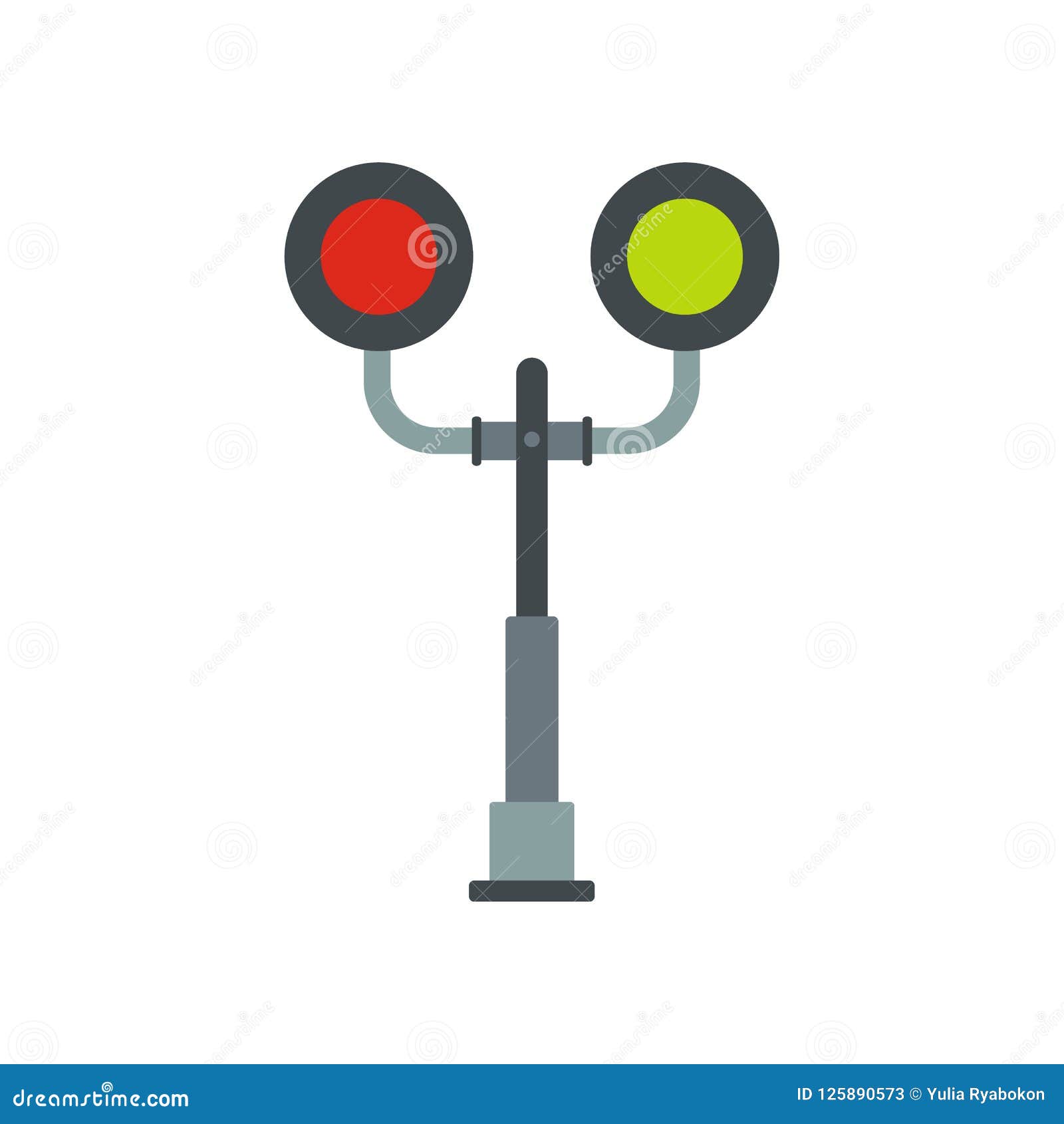 Crossing Light Beams. Energy Flow Laser Lines. Neon Plexus Knots ...