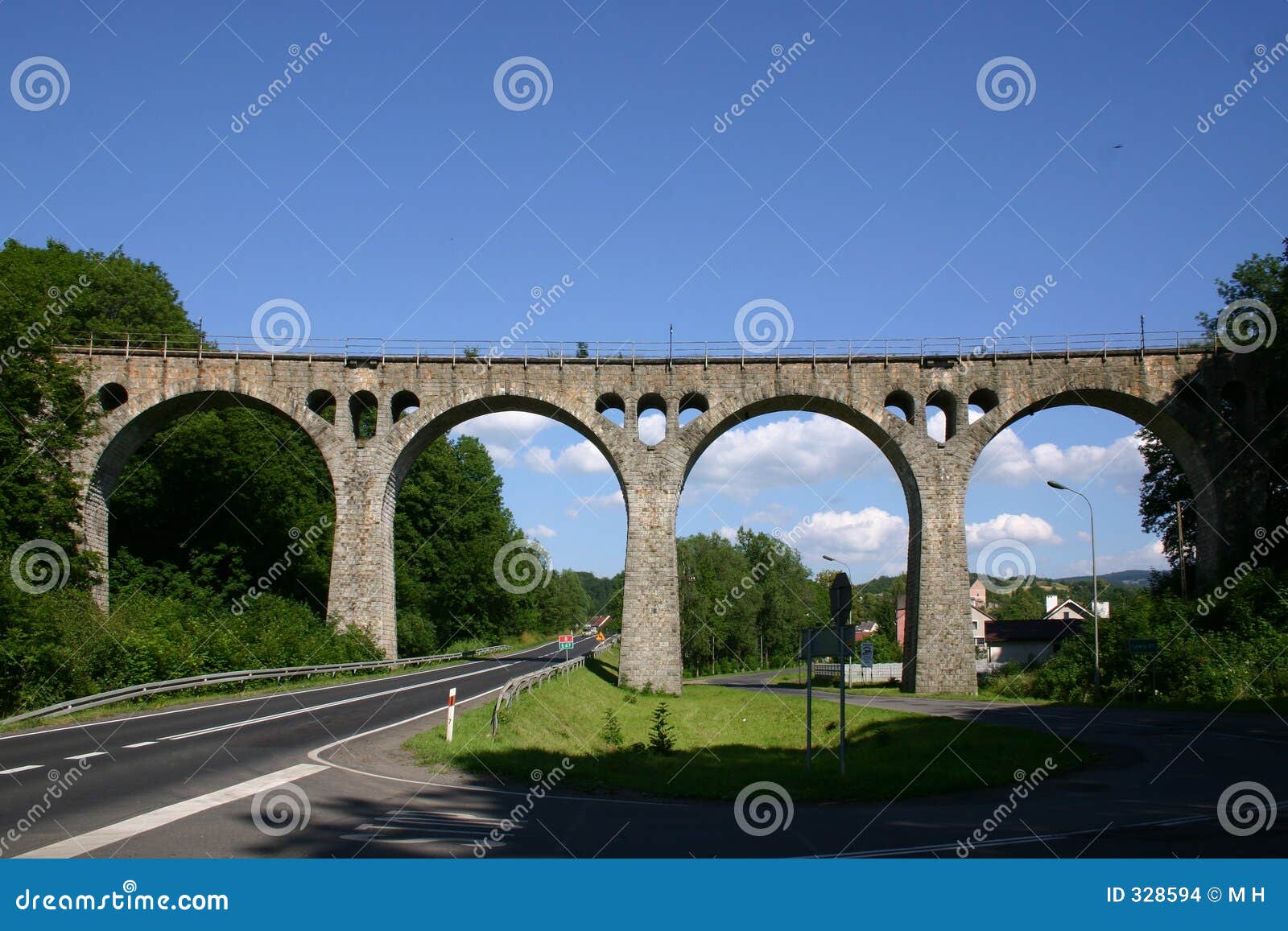 654 Railway Flyover Stock Photos - Free & Royalty-Free Stock Photos ...