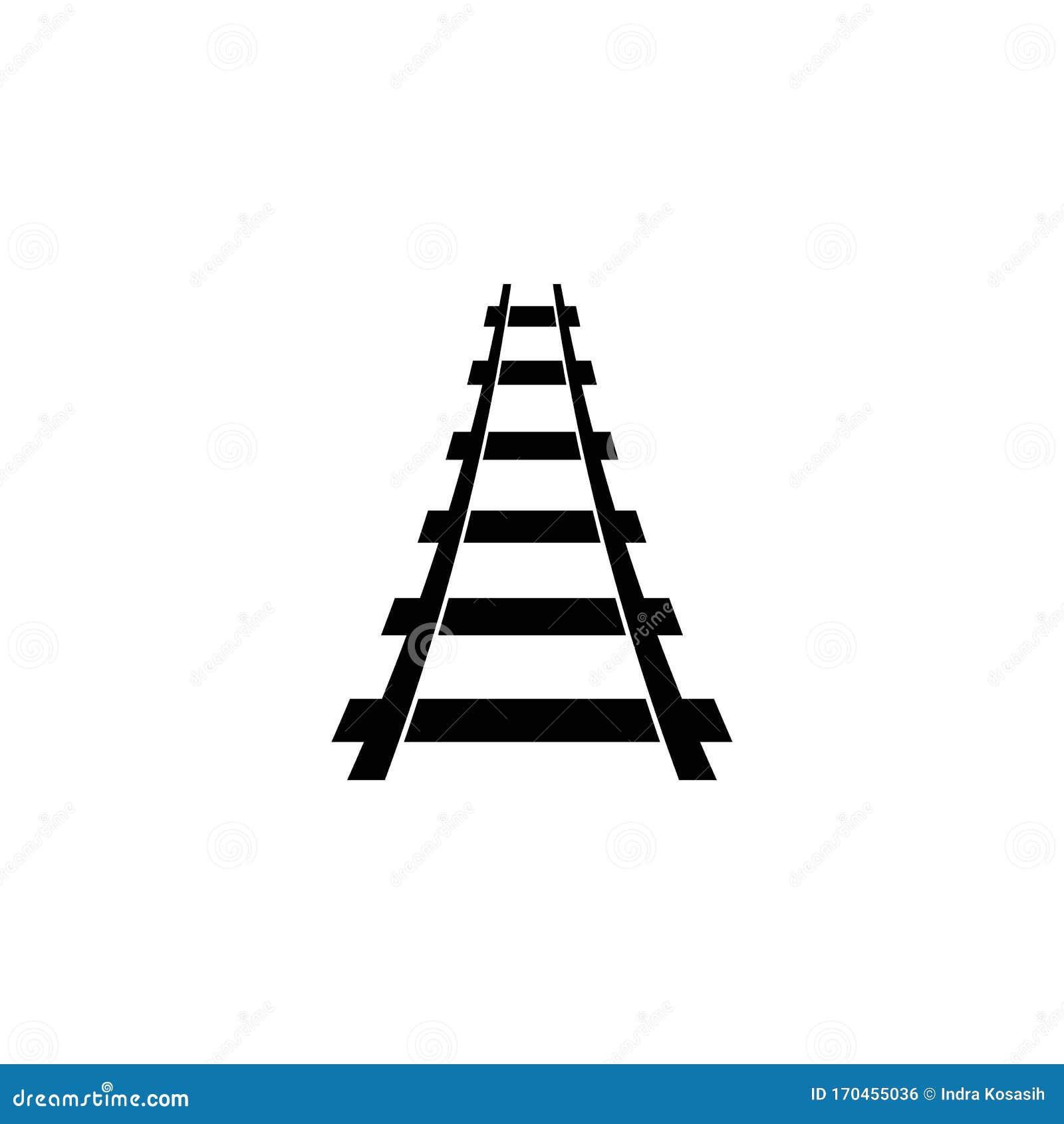 Machine Logistics Icon Stock Illustrations – 4,127 Machine Logistics ...