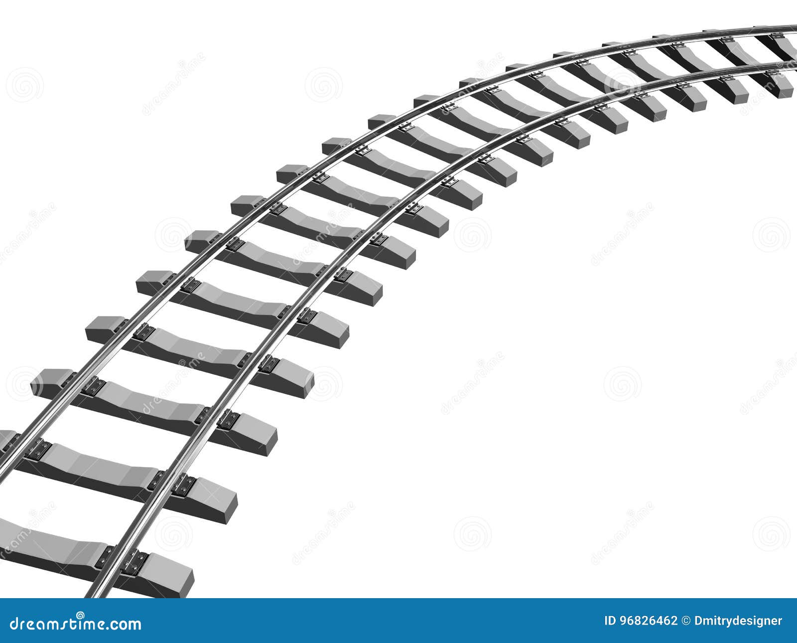 Rails Cartoons, Illustrations & Vector Stock Images - 13424 Pictures to ...