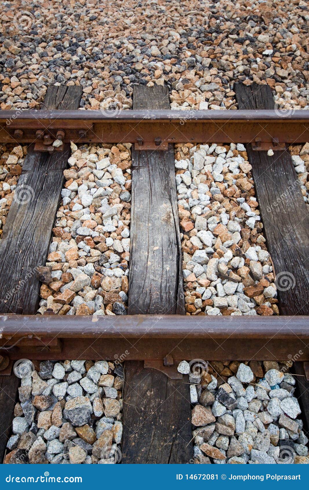 The Railway Shunt Picture. Image: 14672081