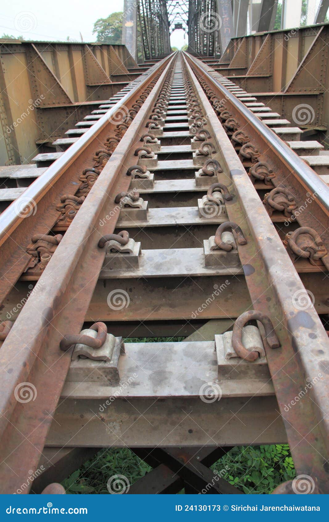 Railway thai stock image. Image of city, black, motion - 24130173