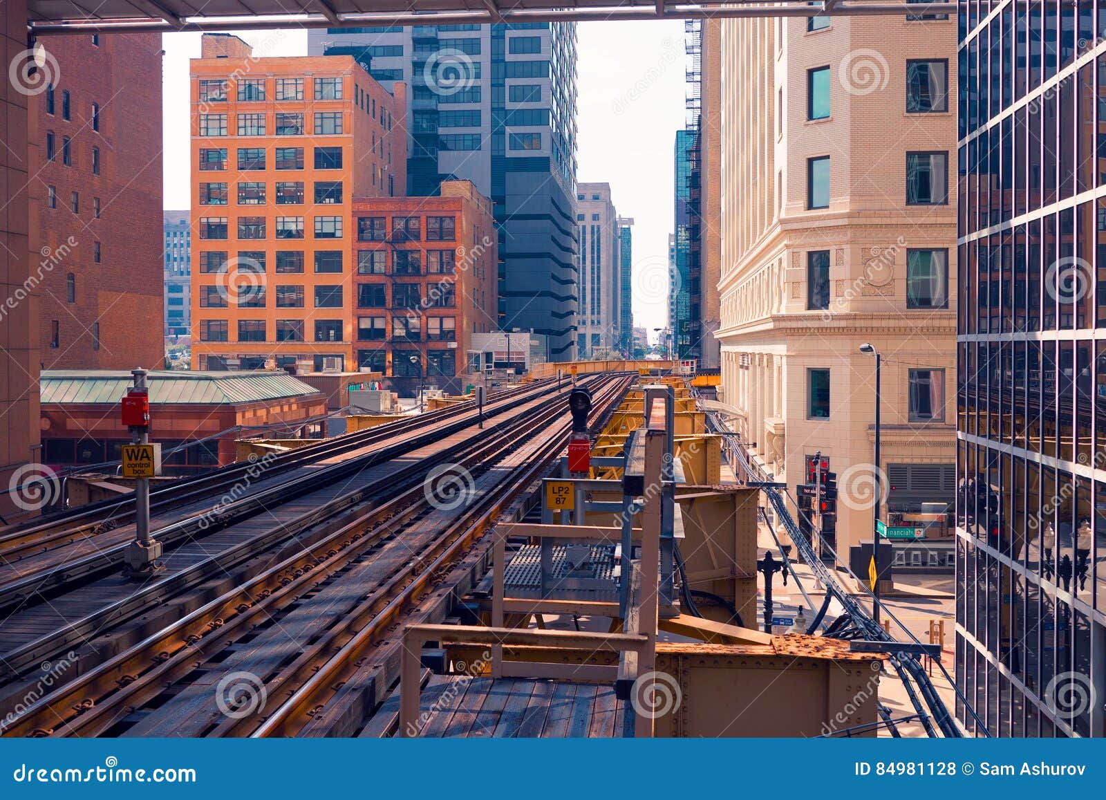 Railway to Heaven editorial stock photo. Image of heaven - 84981128