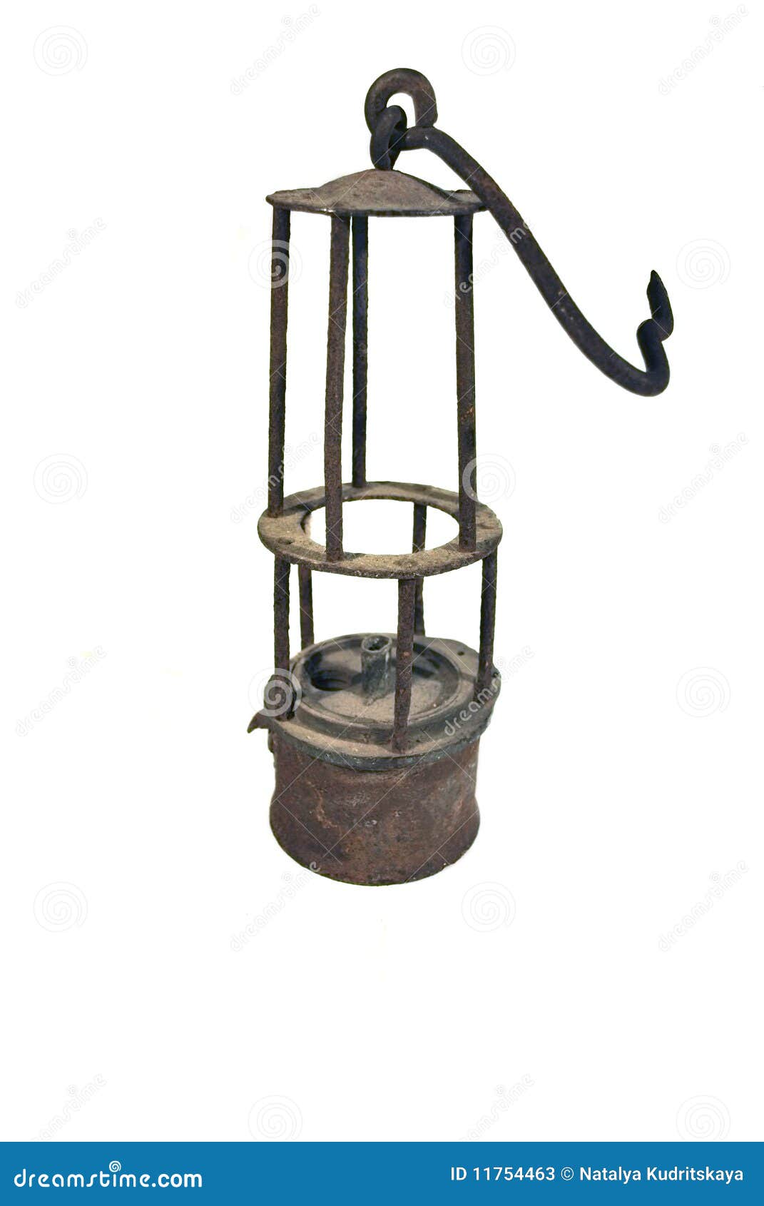 Railway torch stock image. Image of pattern, vintage - 11754463