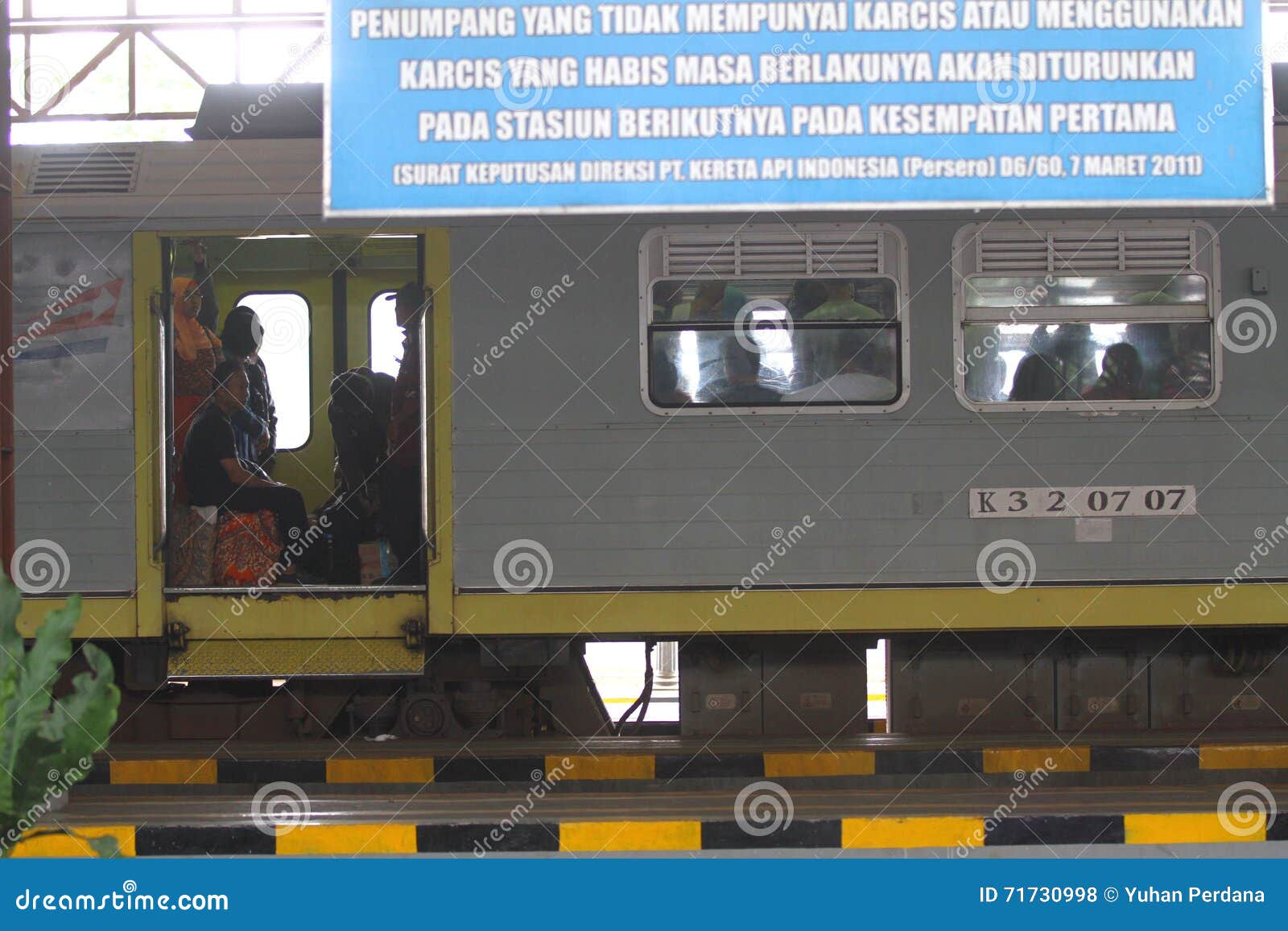 Railway Transport editorial stock photo. Image of long - 71730998