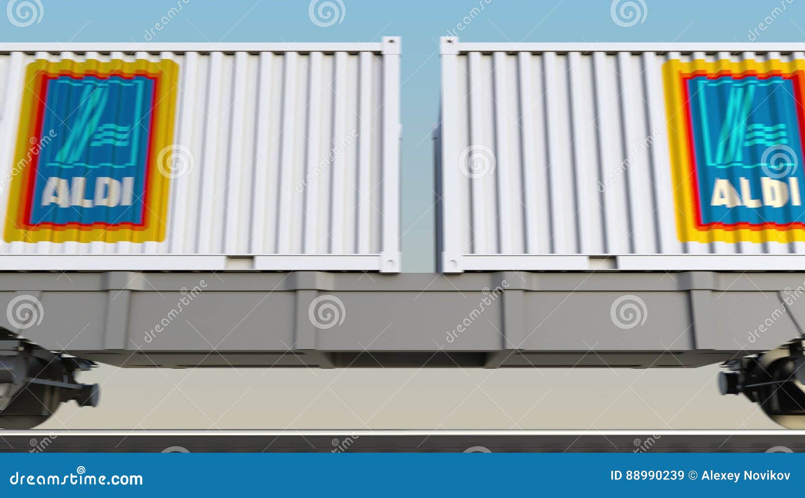 Aldi Cartoons, Illustrations & Vector Stock Images - 97 Pictures to ...