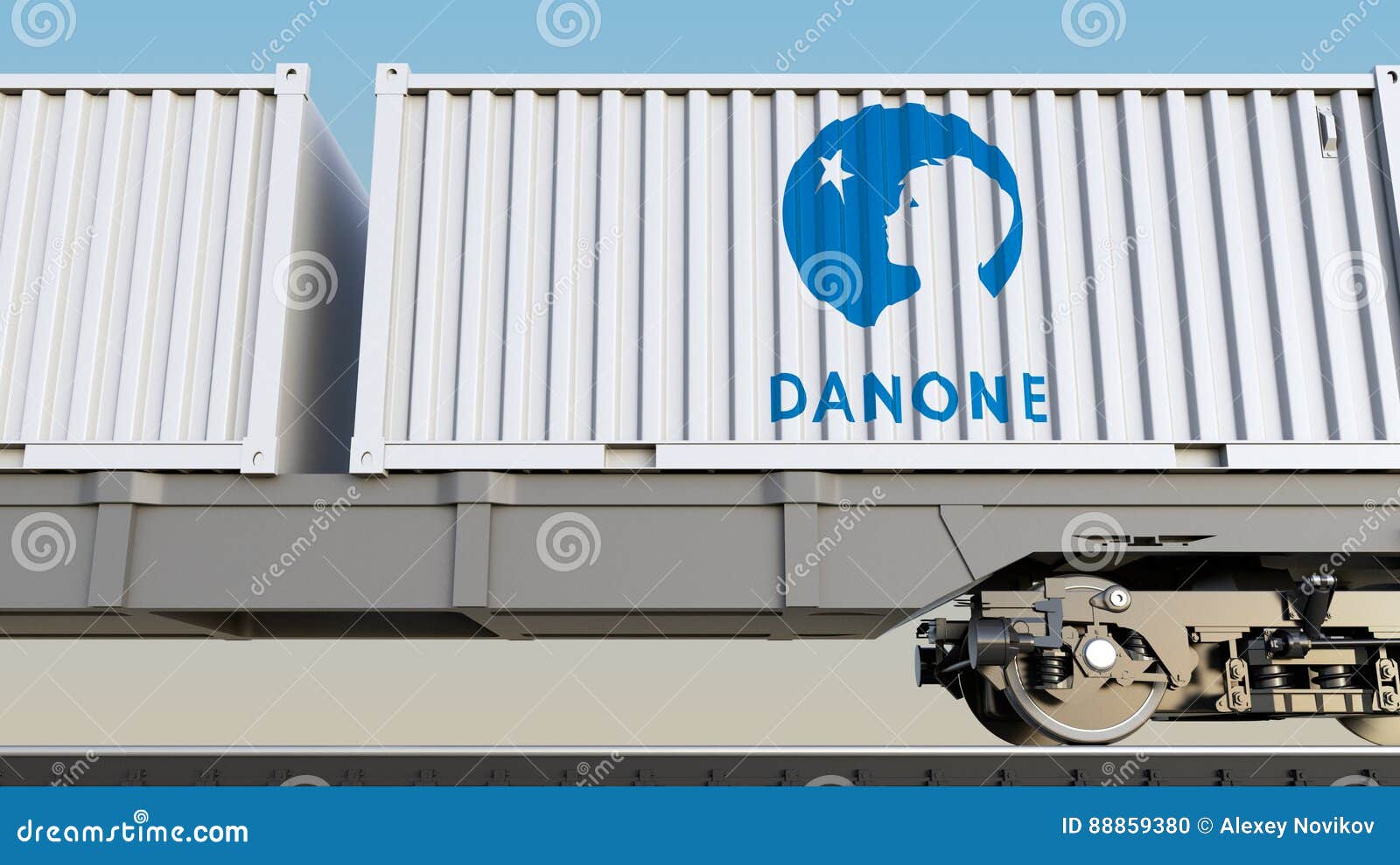 Danone Cartoons, Illustrations & Vector Stock Images - 67 Pictures to ...