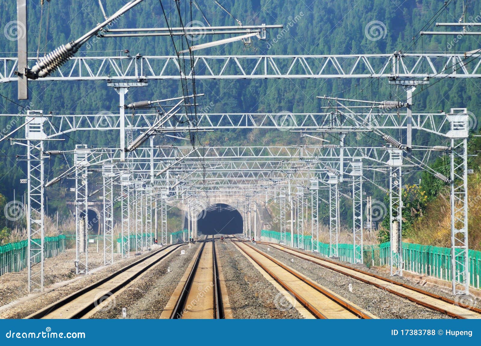 Staright Lines Stock Photos - Free & Royalty-Free Stock Photos from ...
