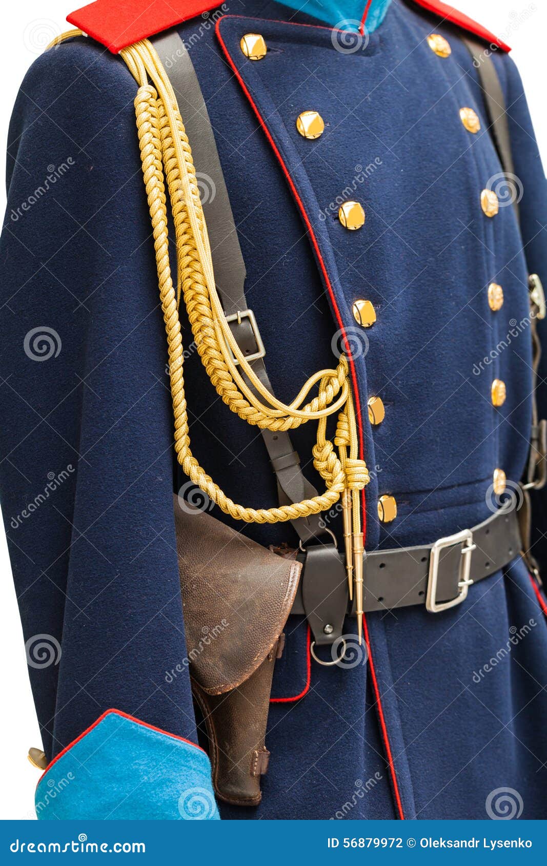 Railway worker uniforms stock photo. Image of history - 56879972