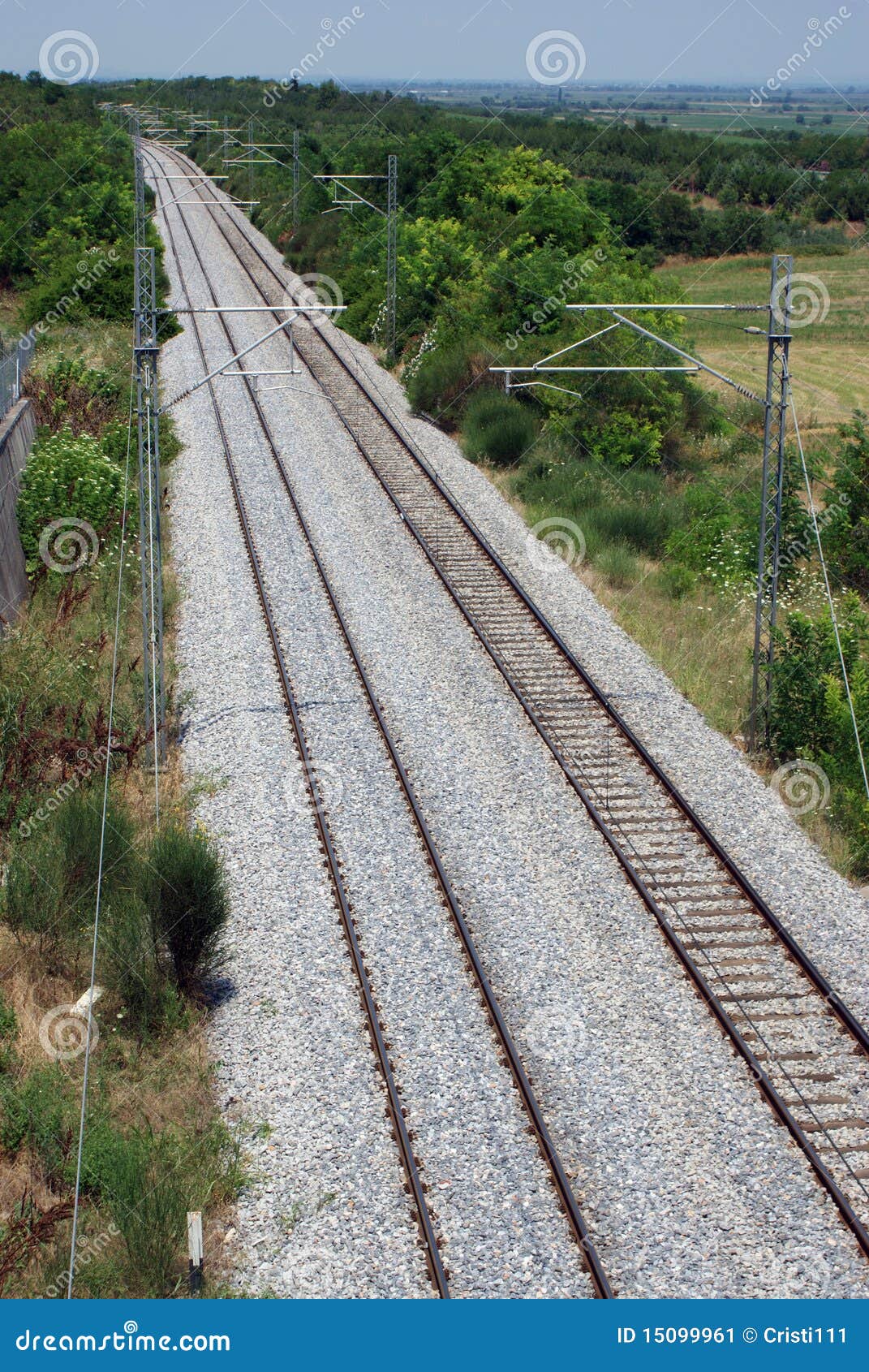 2,635 Railway Tracks Texture Stock Photos - Free & Royalty-Free Stock ...