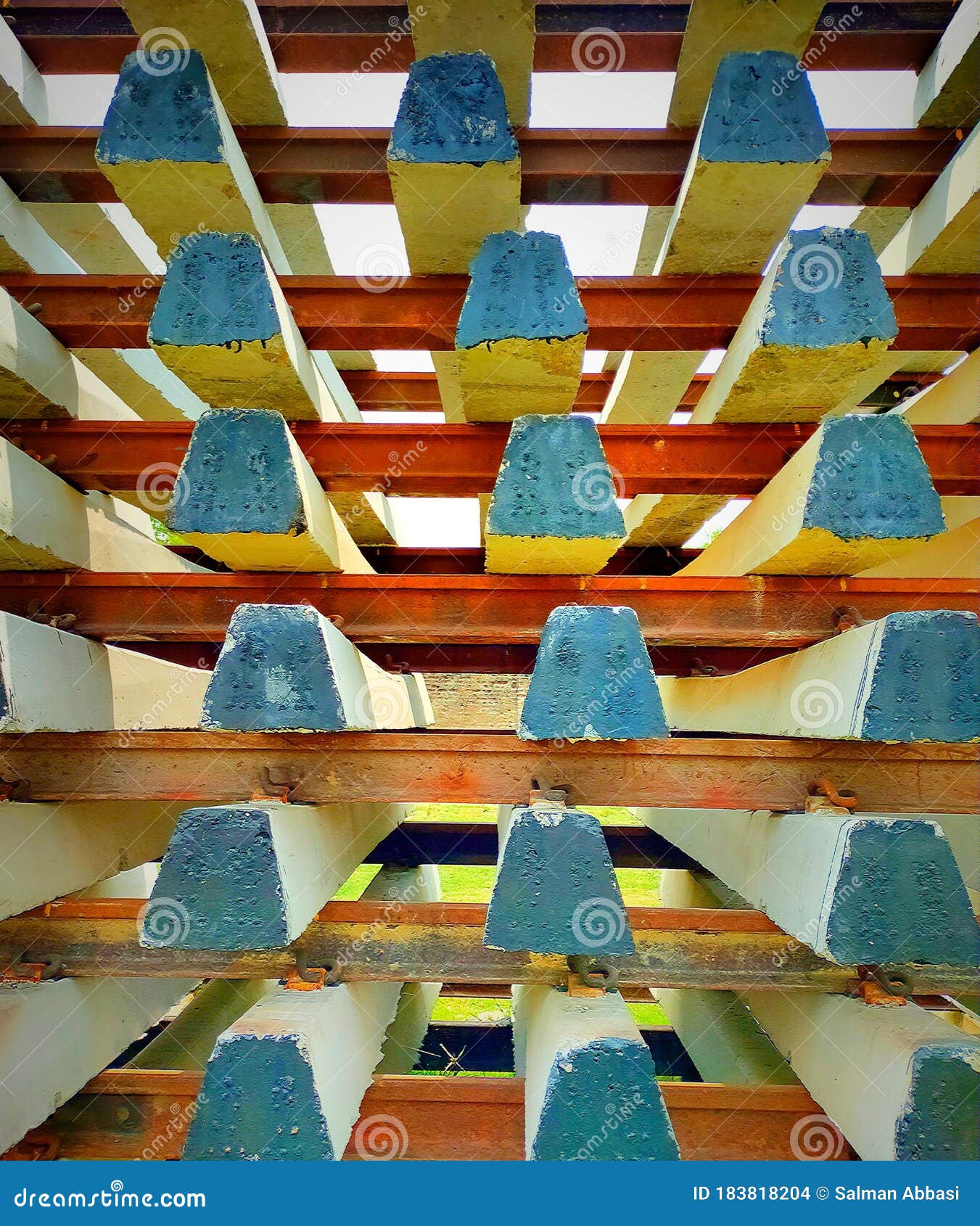 106 Fream Photos - Free & Royalty-Free Stock Photos from Dreamstime