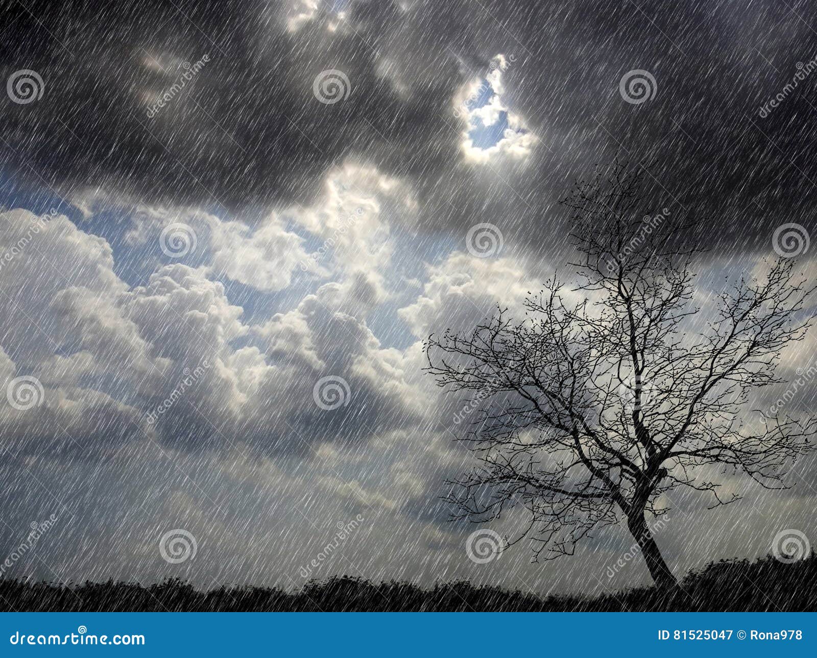 Gauntness Stock Illustrations – 15 Gauntness Stock Illustrations ...