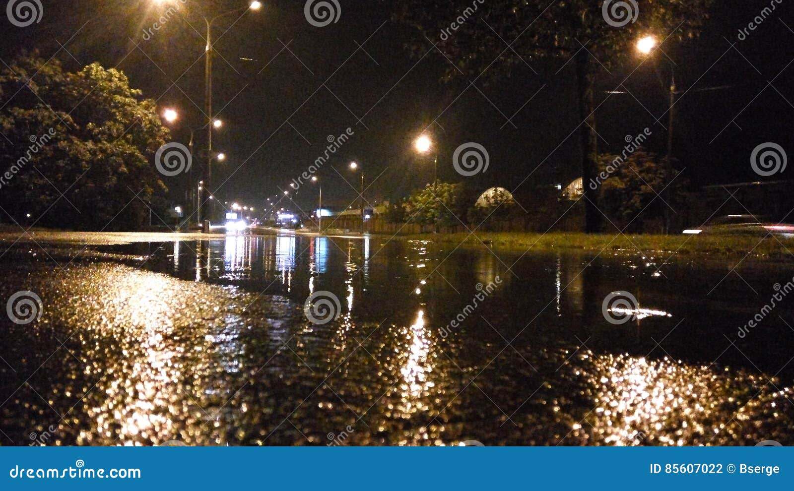 Rain alpha stock photo. Image of rain, alpha, mobile - 85607022