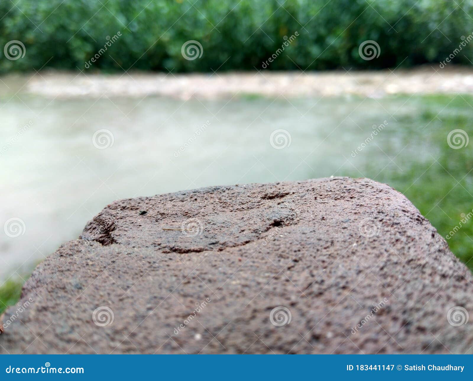 Rain Background Portrait stock image. Image of portrait - 183441147