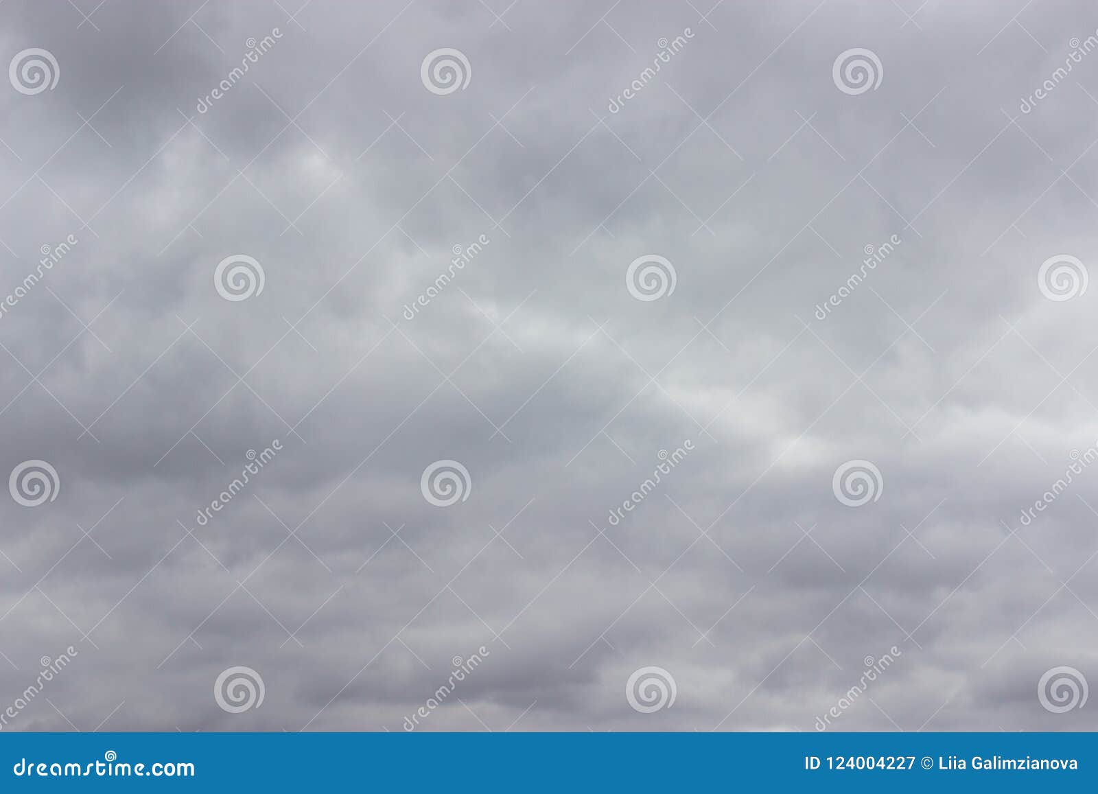 Rain Clouds on the Sky. Clouds Background Stock Image - Image of ...