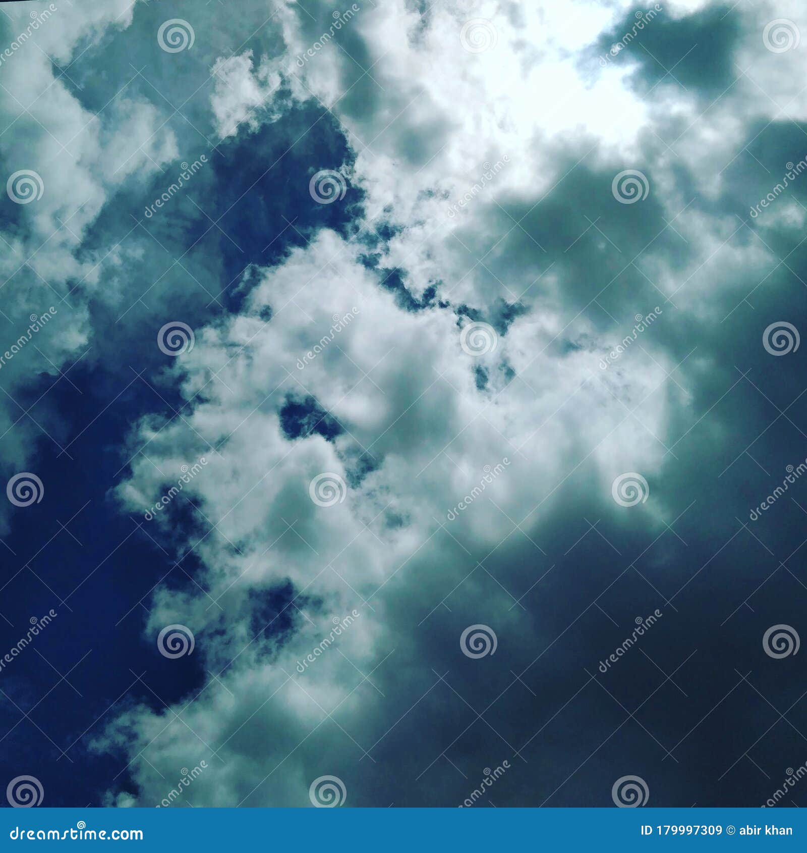 Rain is coming stock image. Image of coming, wind, tower - 179997309