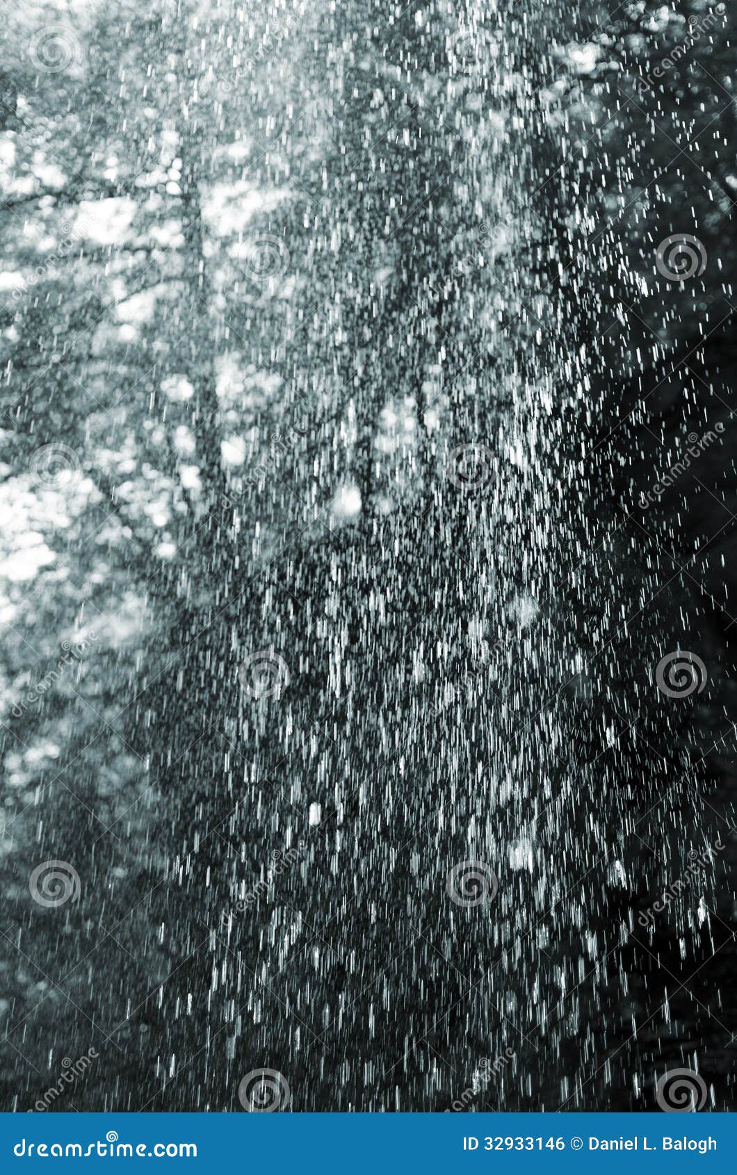 Rain Concept, Background stock photo. Image of heavy - 32933146