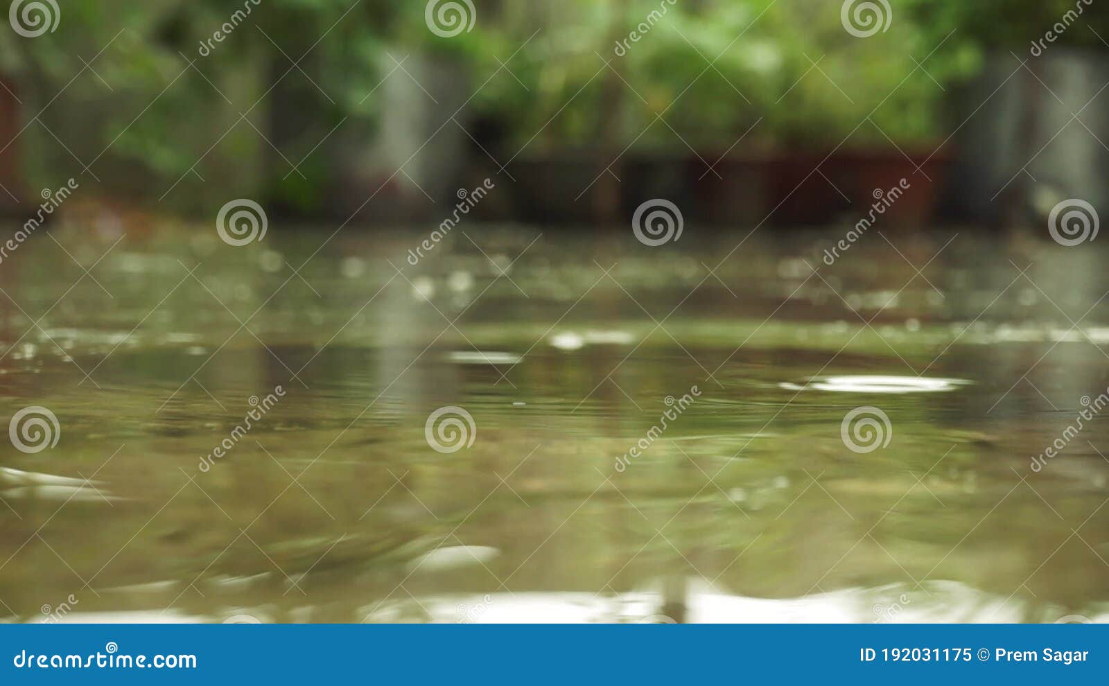 RAIN DROP FALLING on the ROOFTOP Stock Video - Video of architecture ...