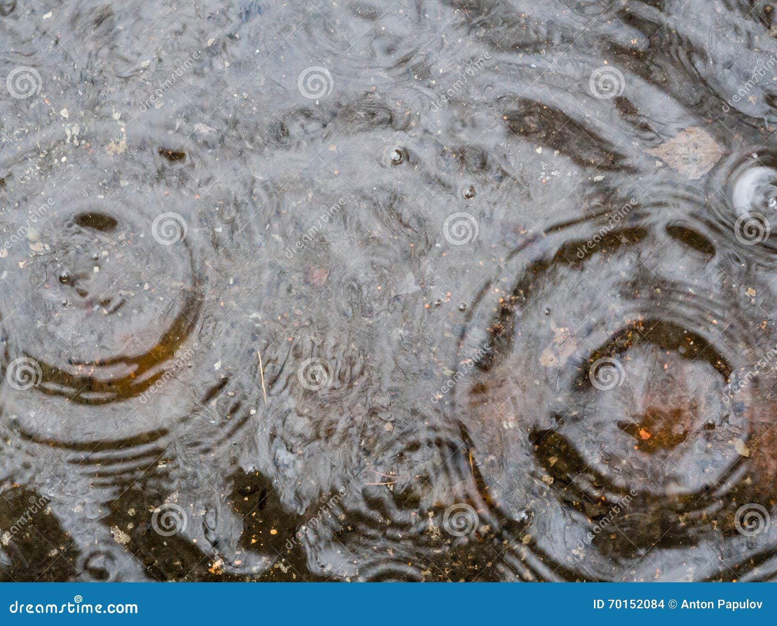Rain drop like as a circle stock photo. Image of clear - 70152084