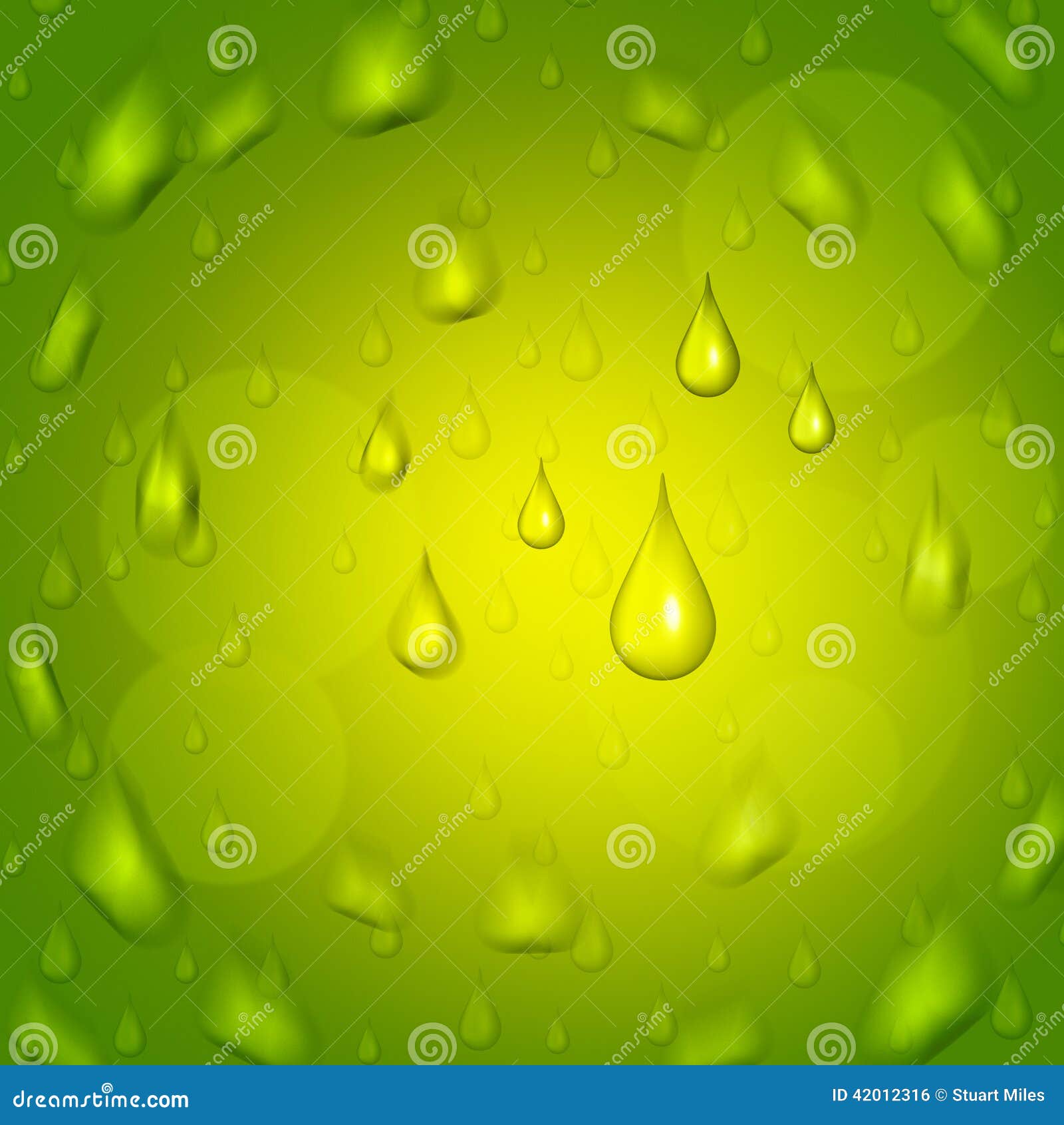 Precipitate Cartoons, Illustrations & Vector Stock Images - 150 ...