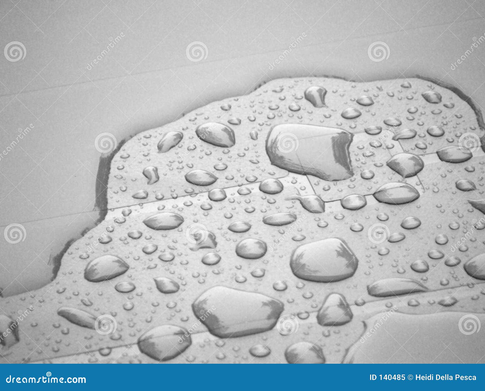 1,412 Texture Bw Stock Photos - Free & Royalty-Free Stock Photos from ...