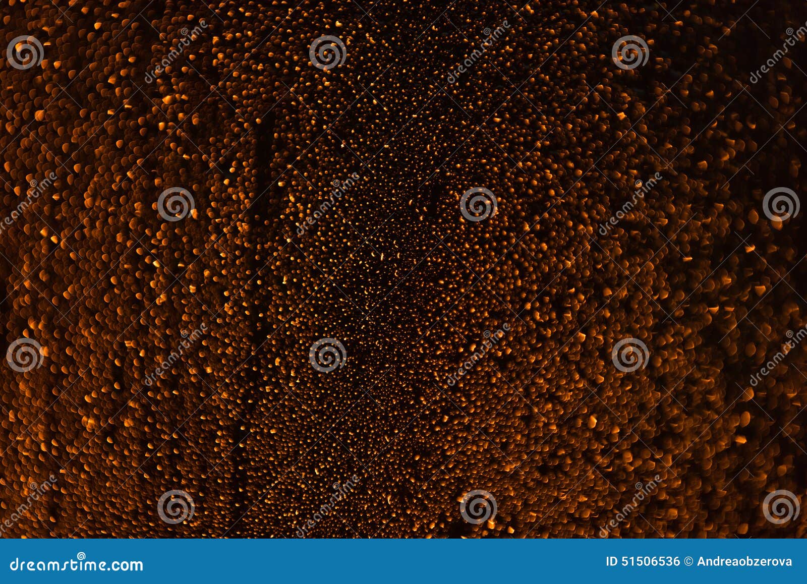 Rain Droplets Running Down a Window, Abstract Background Stock Photo ...