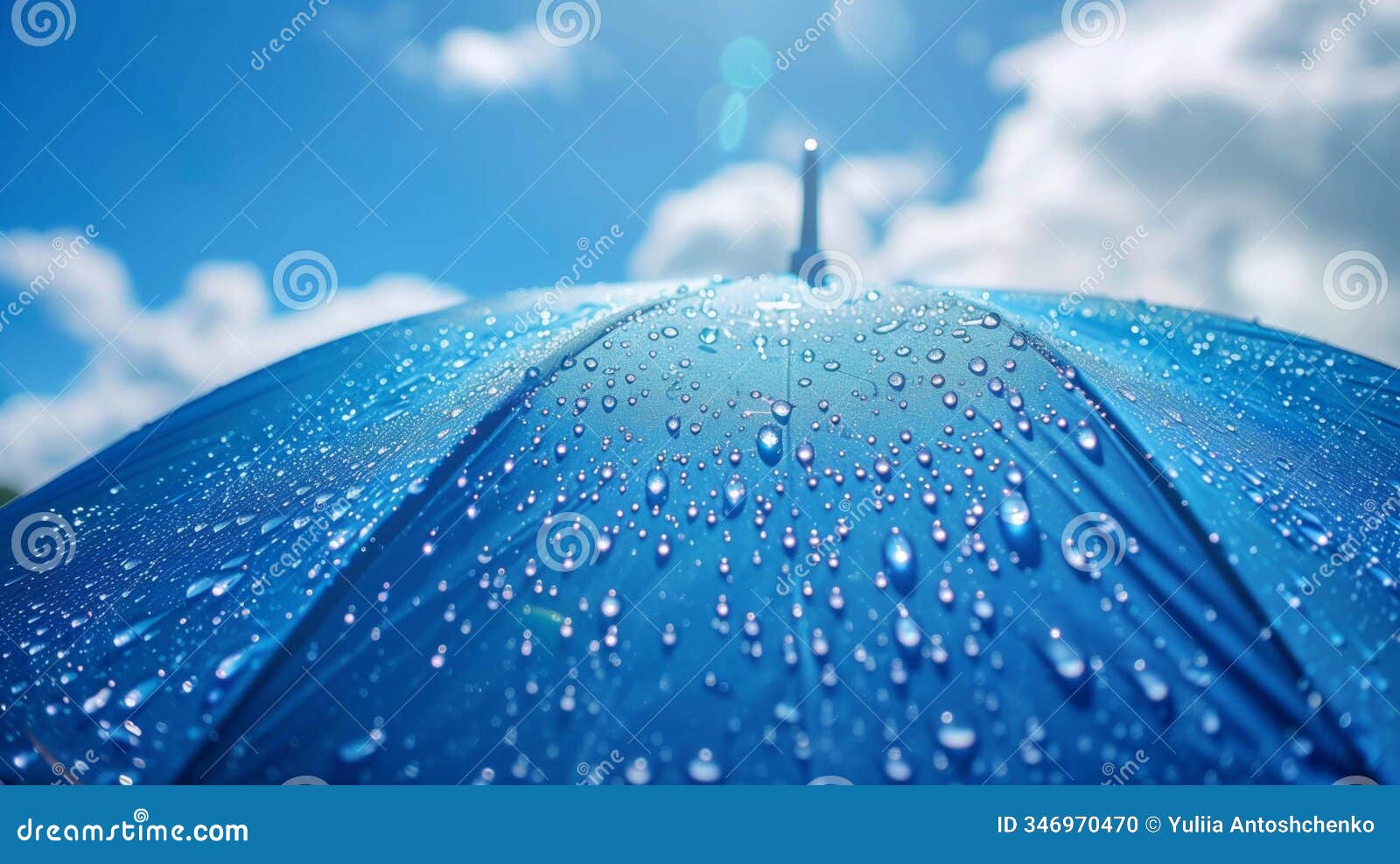 Accumulate Cartoons, Illustrations & Vector Stock Images - 3746 ...