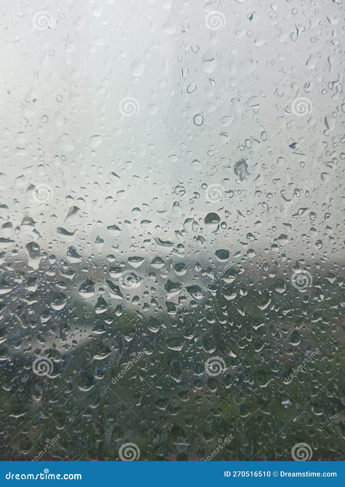 Rain Drops, Rainy Days Raining Heavy Rain Stock Photo - Image of rain ...