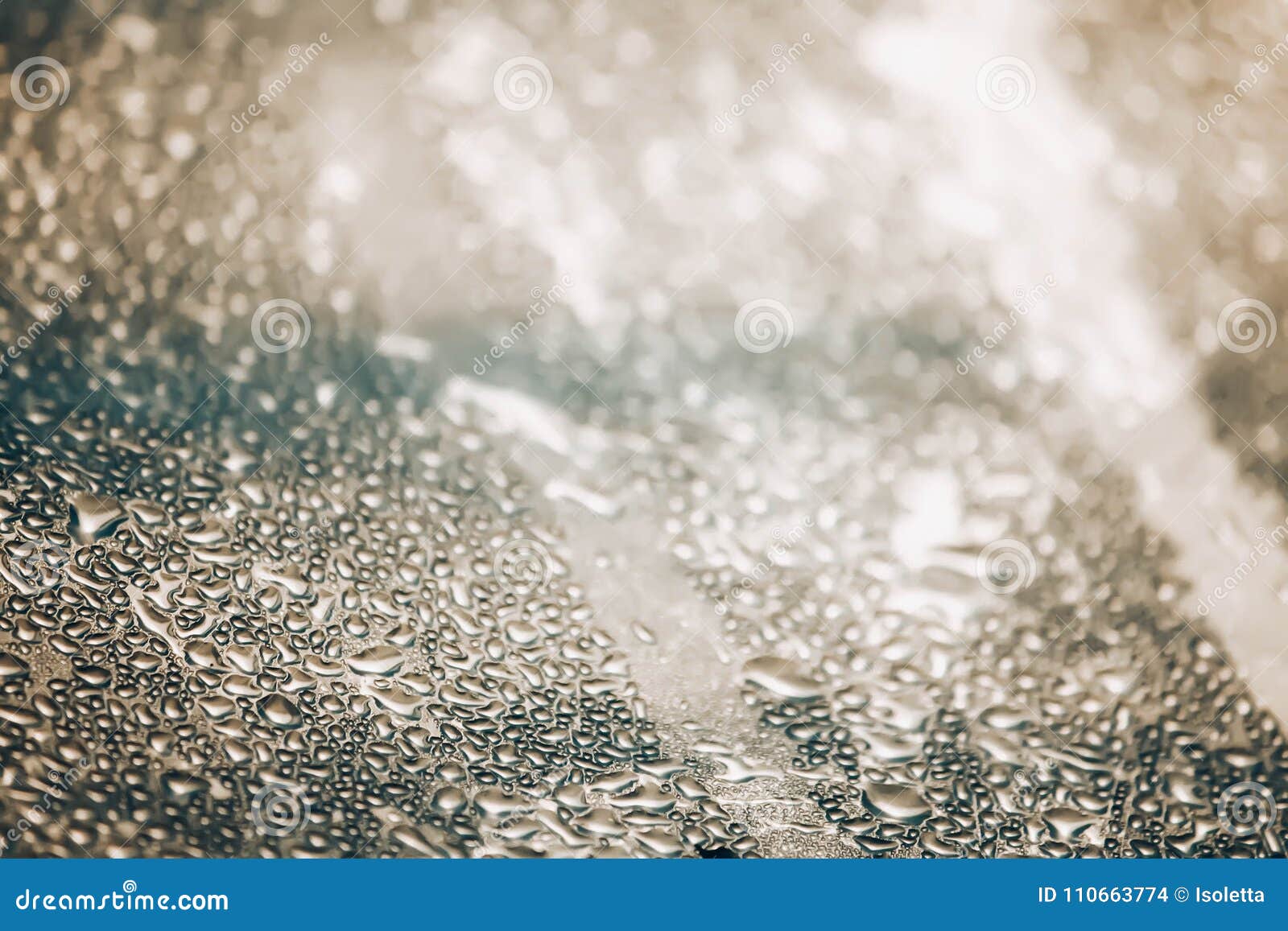 Wet texture stock photo. Image of pattern, desk, furniture - 110663774