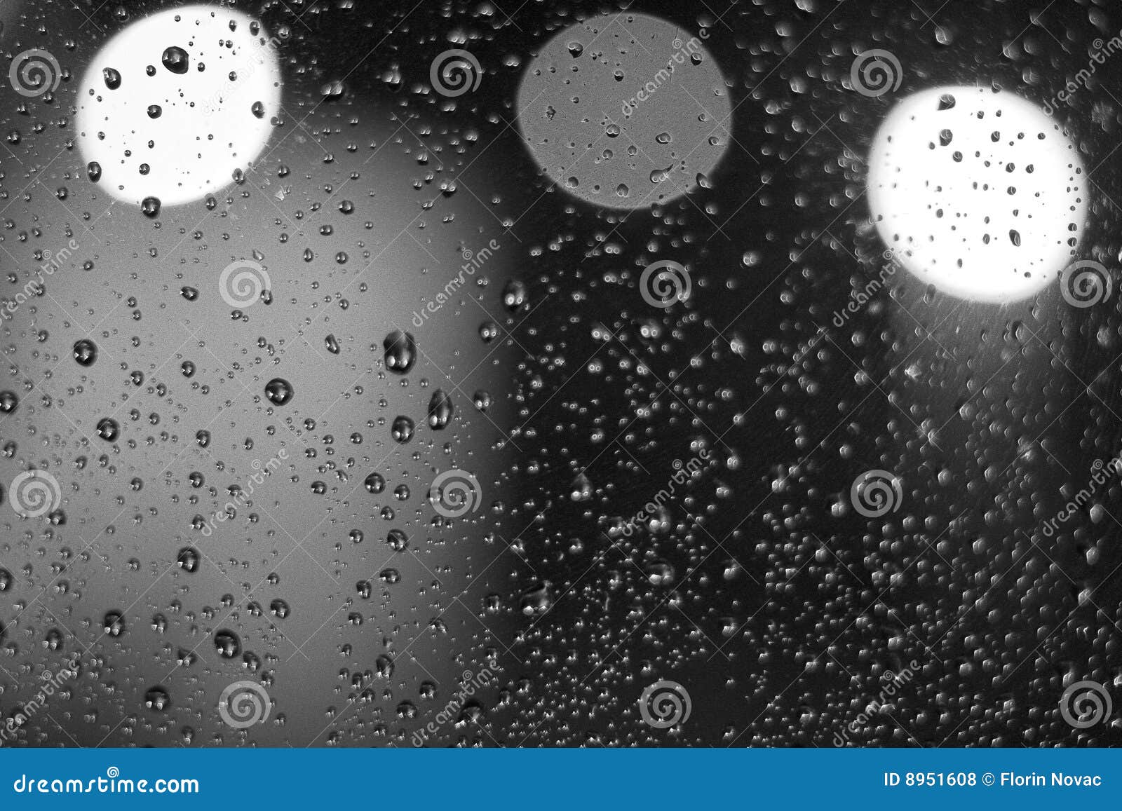 Fuzzy Rain Window Stock Photos - Free & Royalty-Free Stock Photos from ...