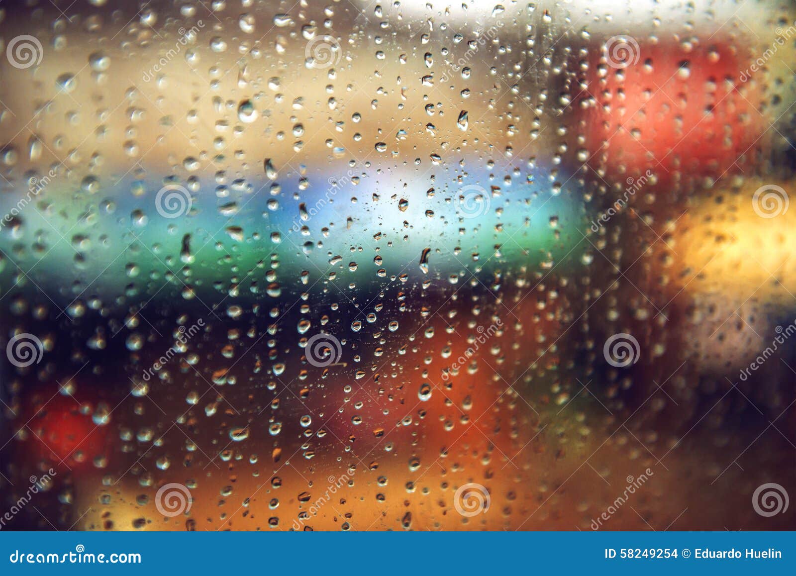 40,990 Rain Window Texture Stock Photos - Free & Royalty-Free Stock ...