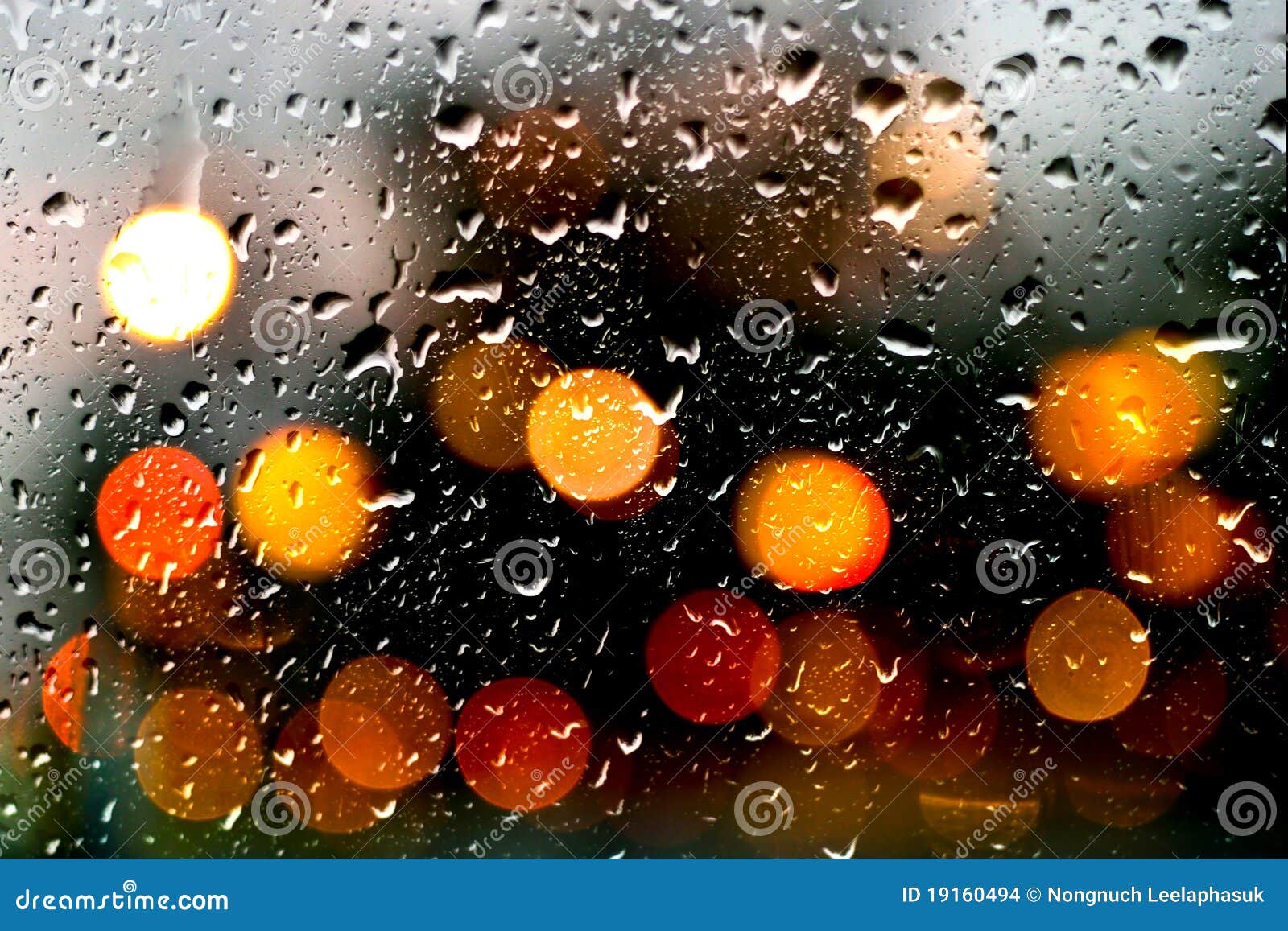 36,241 Window Effect Stock Photos - Free & Royalty-Free Stock Photos ...