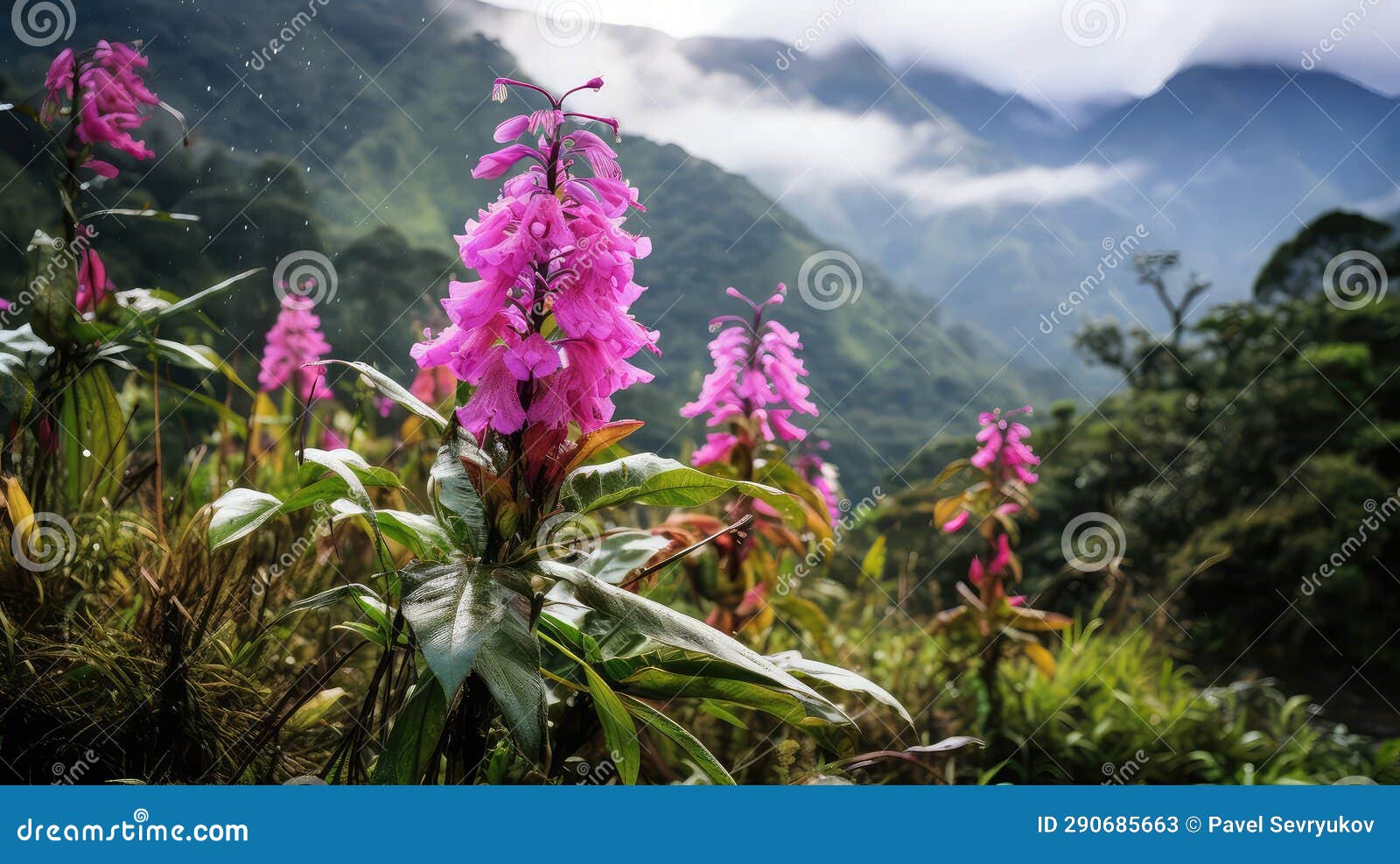 Mindo Outdoor Stock Illustrations – 7 Mindo Outdoor Stock Illustrations ...