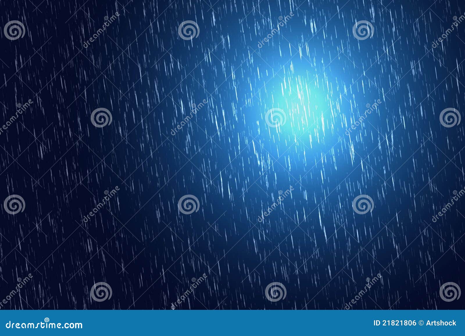 Motion Rain Stock Illustrations – 9,199 Motion Rain Stock Illustrations ...