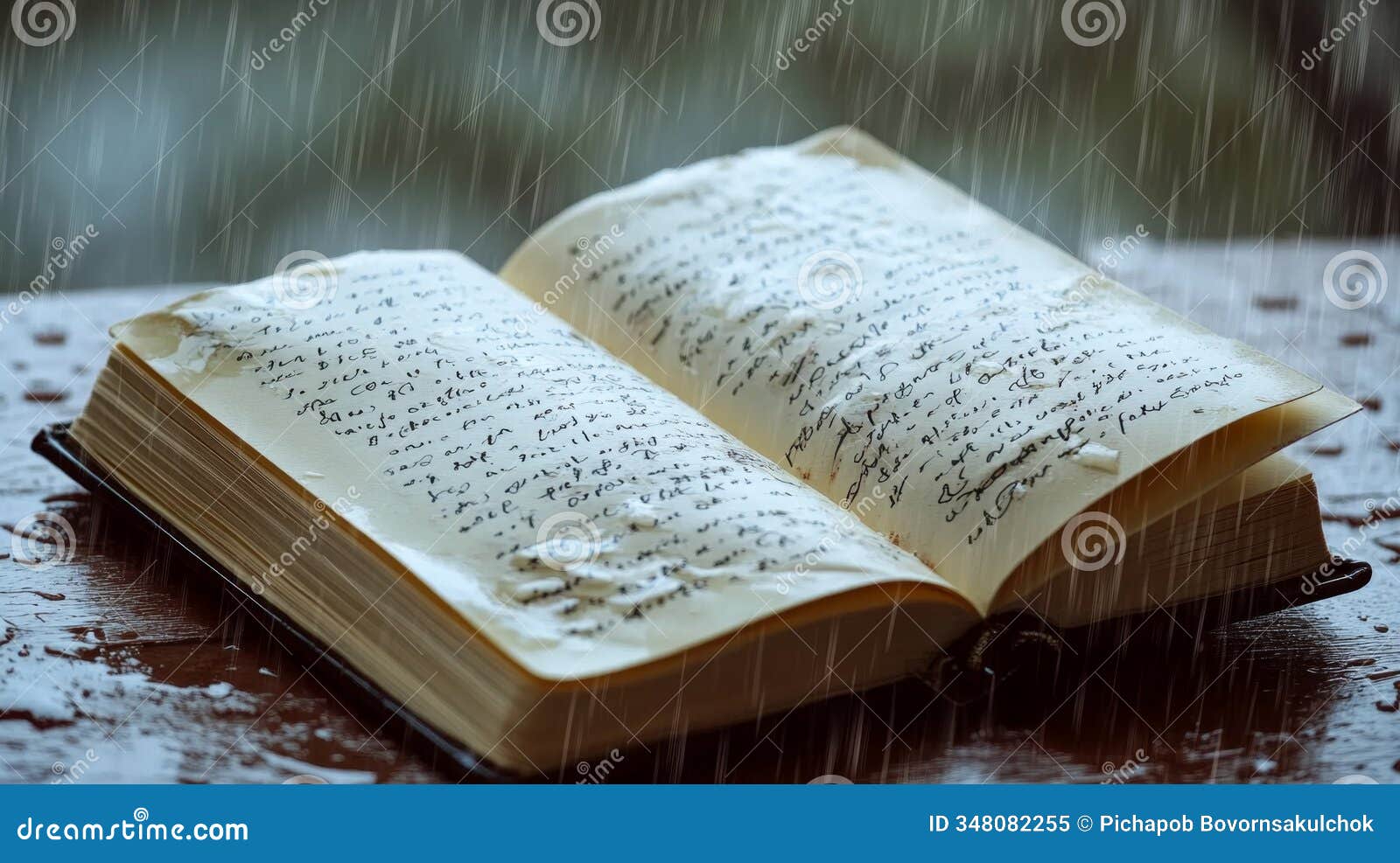 Smudging Cartoons, Illustrations & Vector Stock Images - 556 Pictures ...