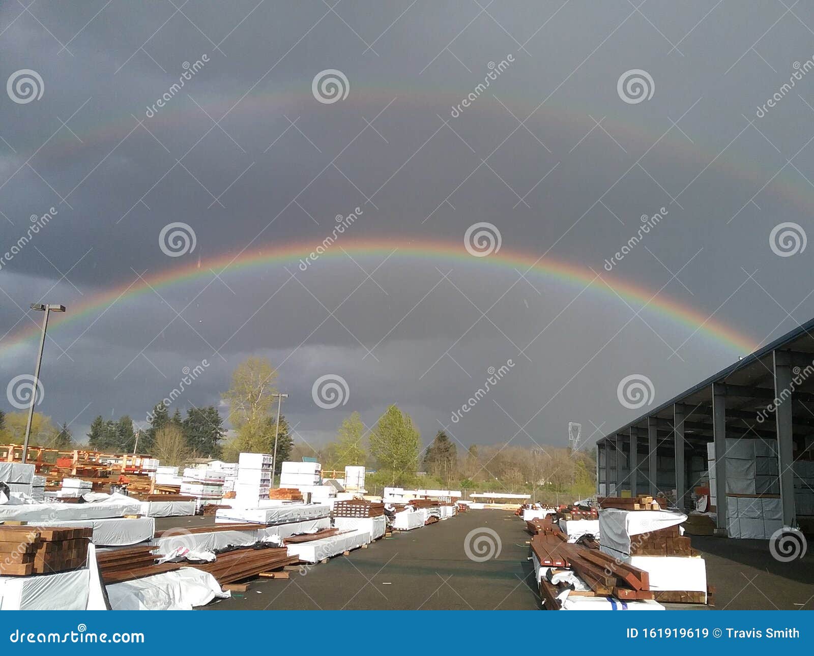 Rain Rain Go Away Come Back Another Day Stock Image - Image of rain ...