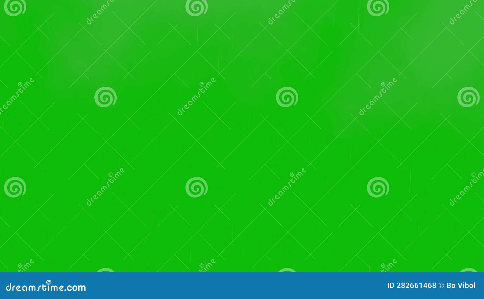 Rain greenscreen video stock footage. Video of filmstrip - 282661468
