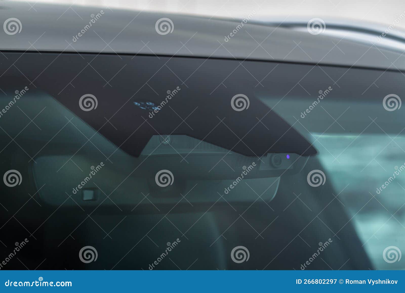 Rain Sensor Windshield Stock Photos - Free & Royalty-Free Stock Photos ...