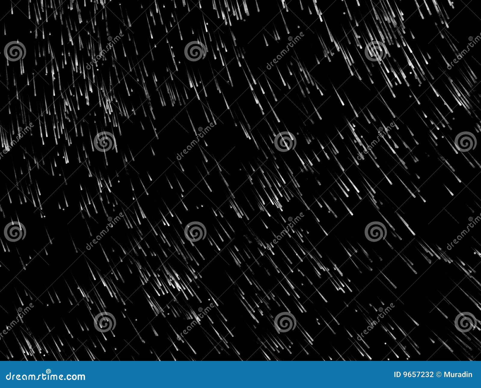 Rain_Mask stock illustration. Illustration of plane, water - 9657232
