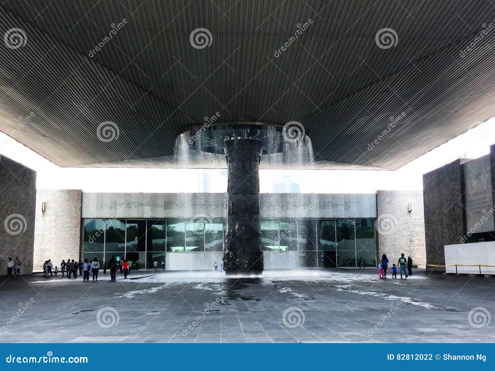 Rain in Mexico editorial photography. Image of rain, travel - 82812022