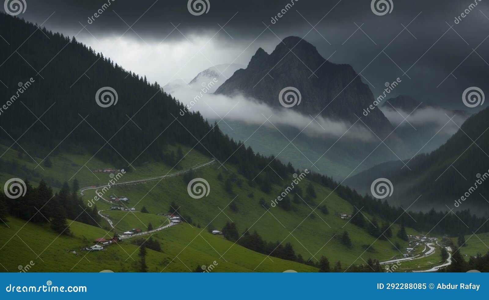 Witl Cartoons, Illustrations & Vector Stock Images - 52 Pictures to ...