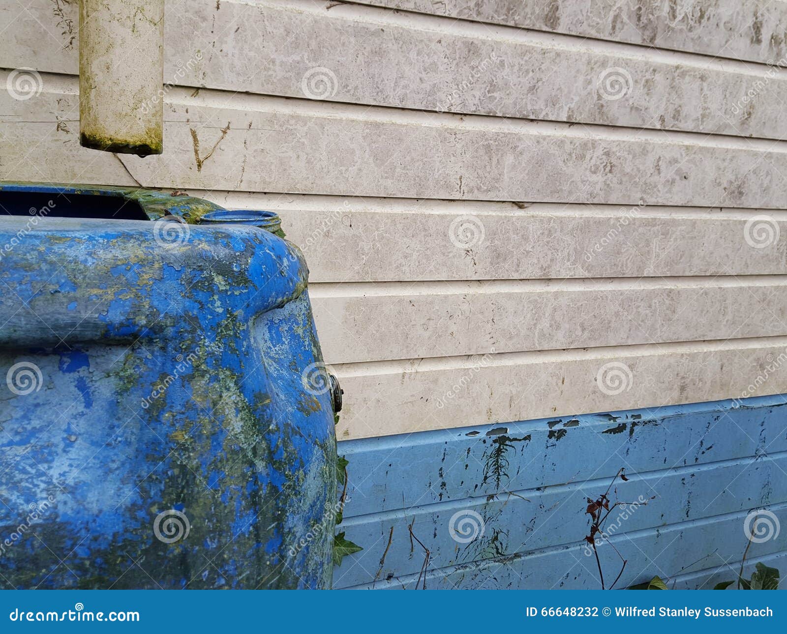 Rain Pipe And Landscape Pavement Drainage Storm Water System With ...