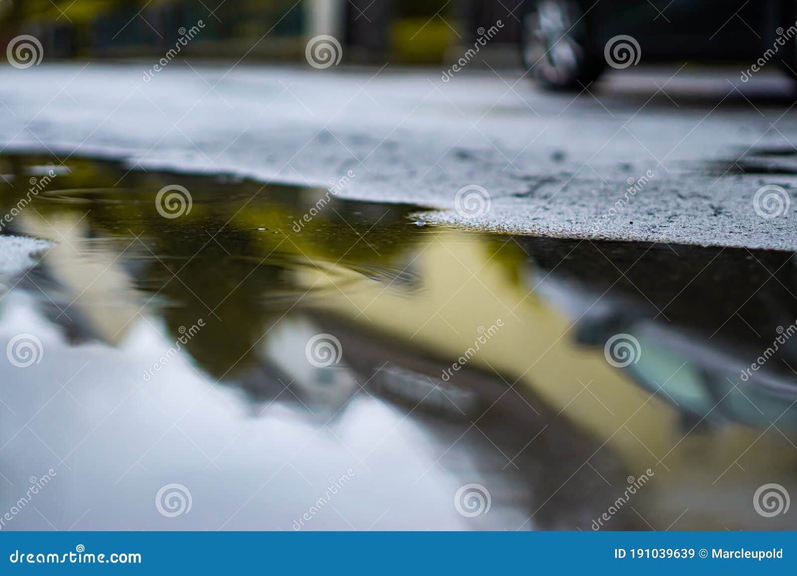 12,953 Puddle Street Water Photos - Free & Royalty-Free Stock Photos ...