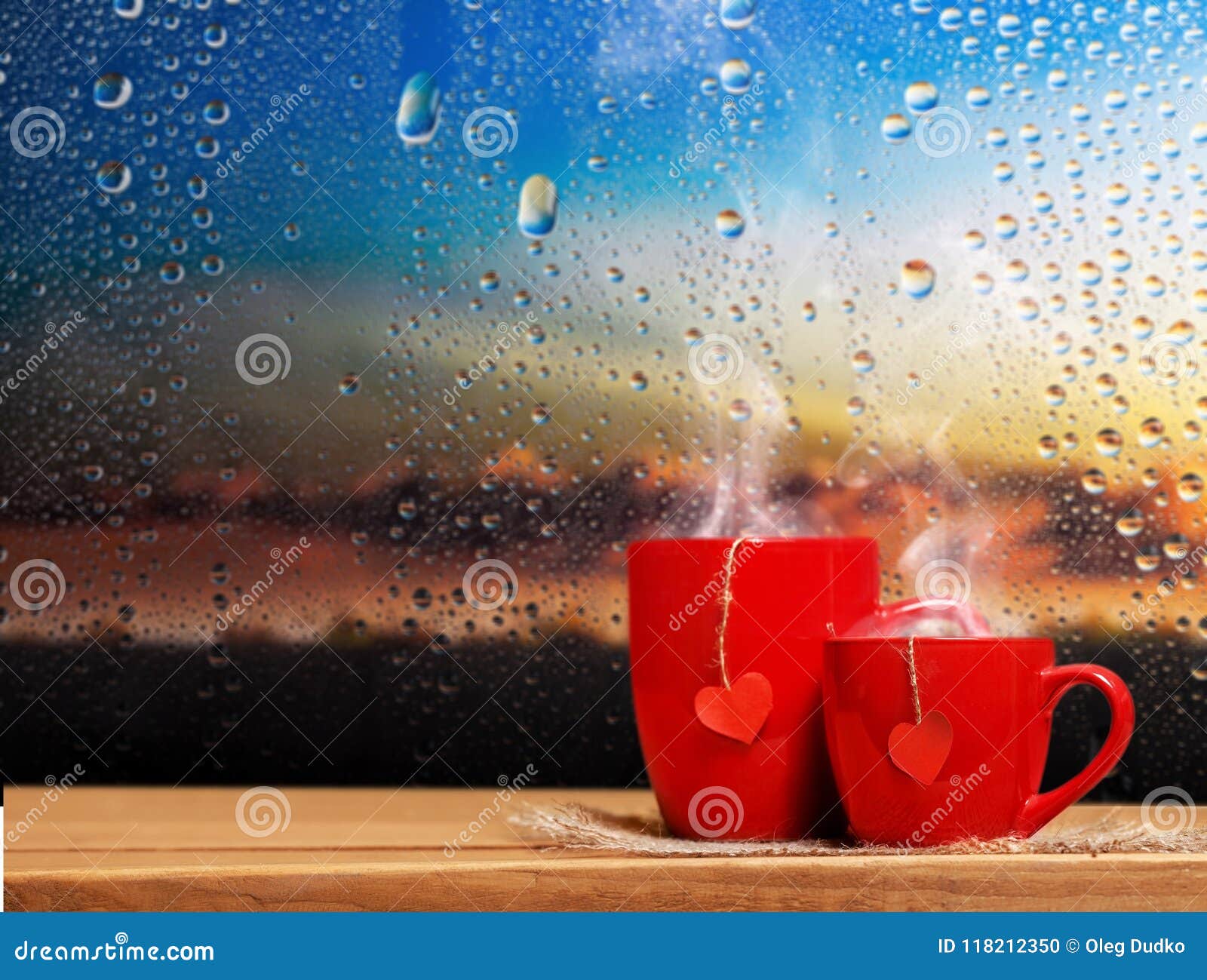 2,173 Rain Window Coffee Photos - Free & Royalty-Free Stock Photos from ...