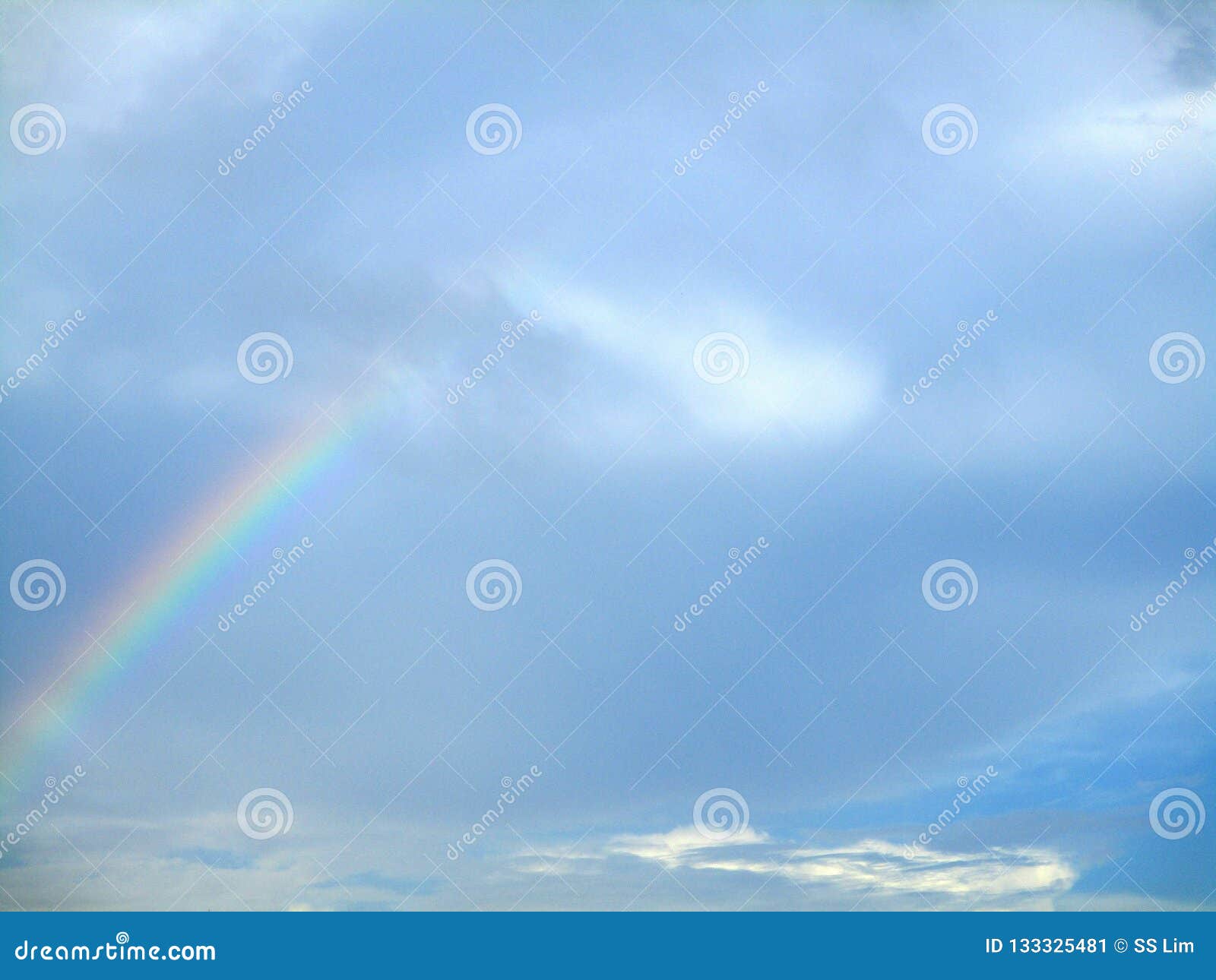After the Rain stock image. Image of cloud, cold, rain - 133325481