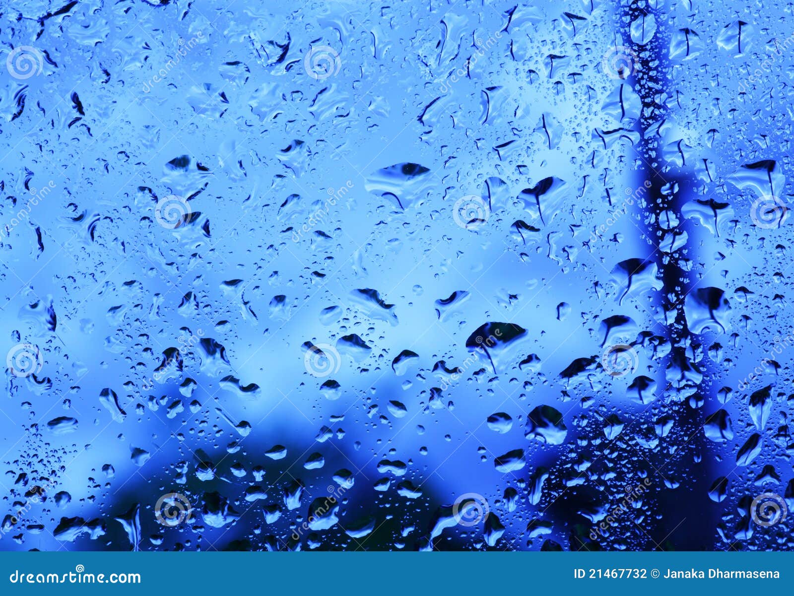 308 Down Rain Windows Photos - Free & Royalty-Free Stock Photos from ...