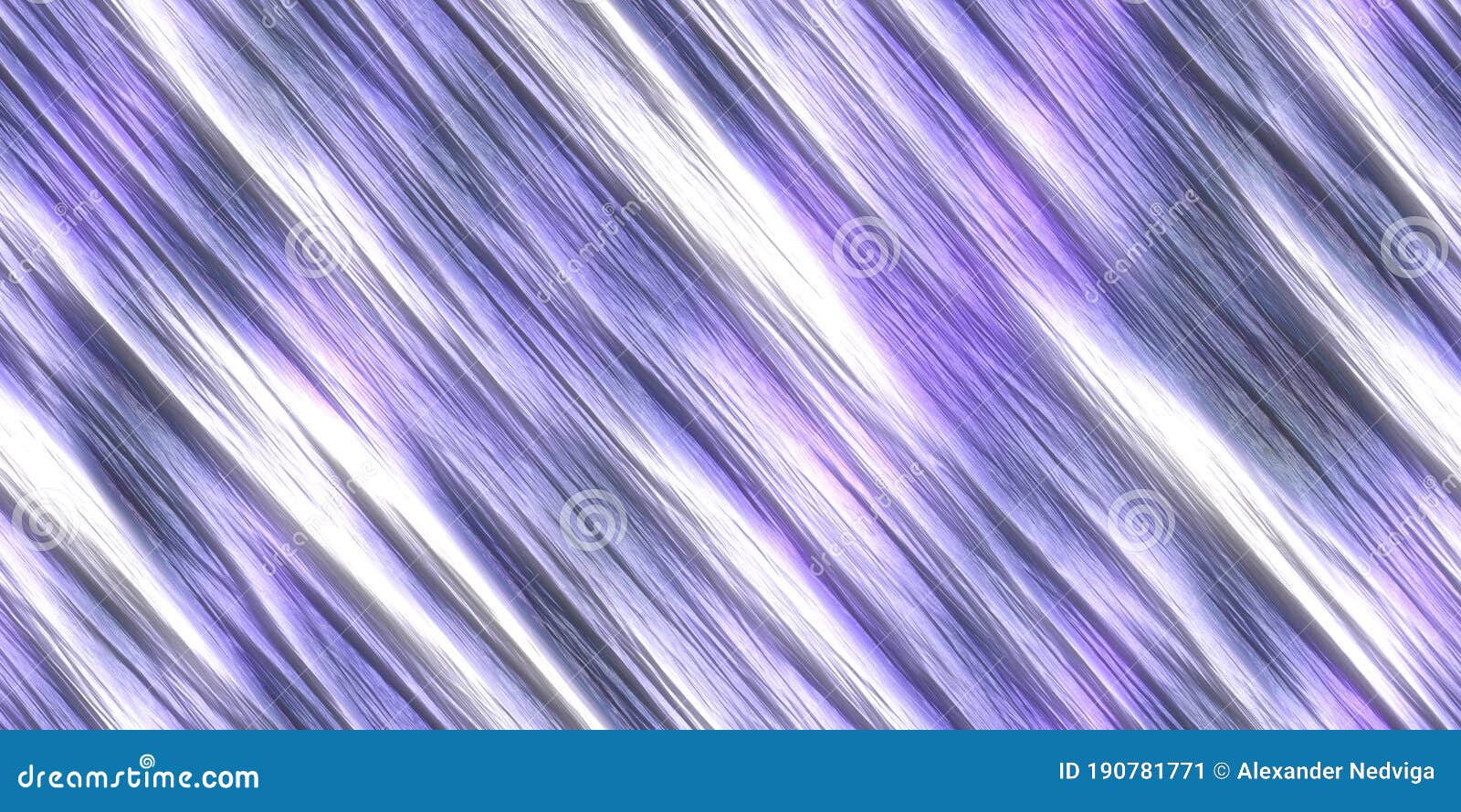 Rain Shower Texture stock illustration. Illustration of surface - 190781771