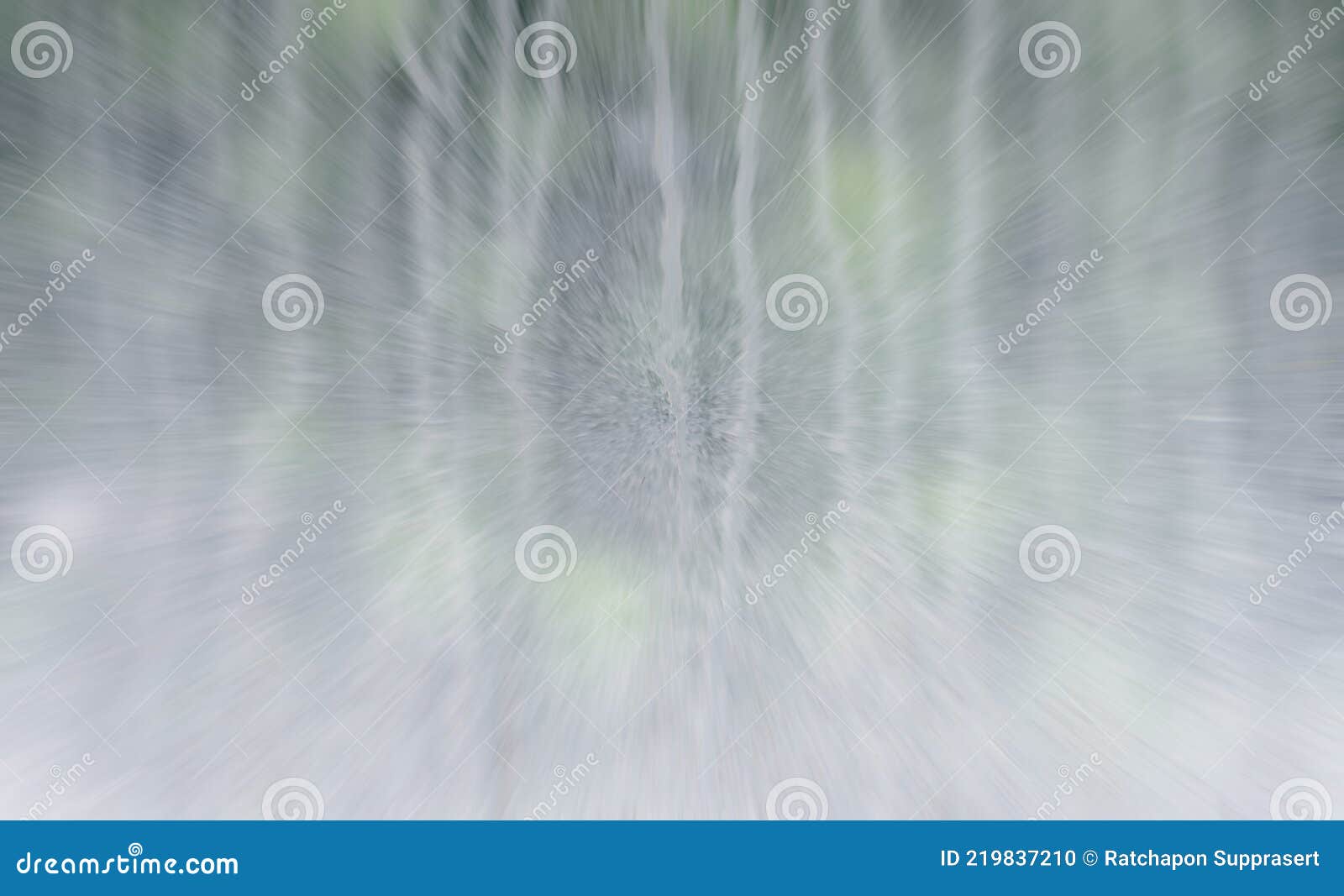 Rain Stains on Glass Background Stock Photo - Image of decor, gray ...