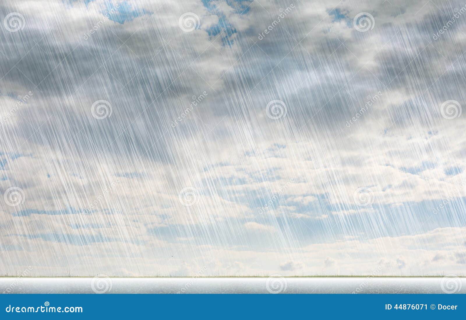 Cloudy Weather Icons Near Bengaluru City On The Map, Weather Forecast ...